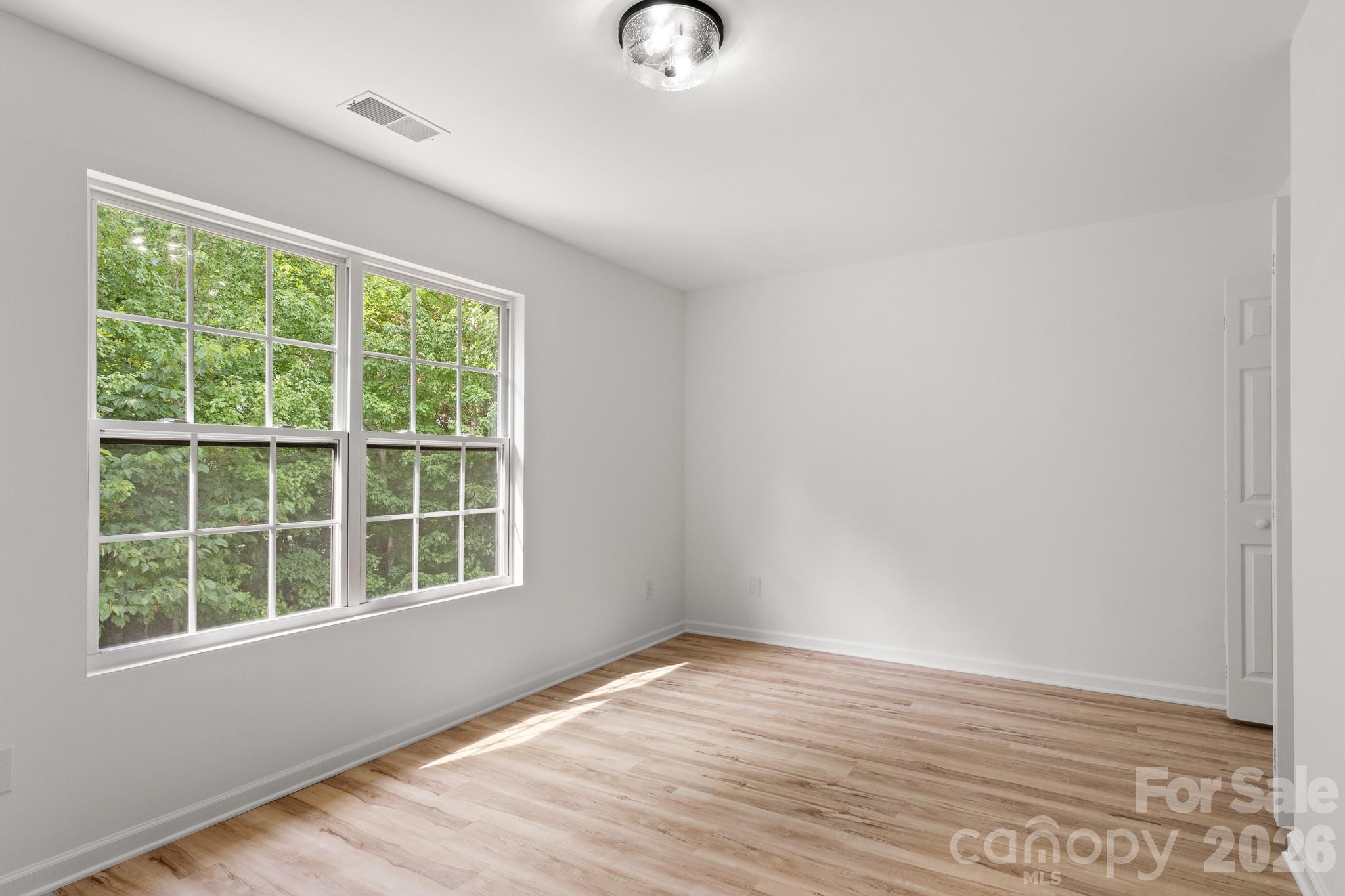 8723 Buttonwood Court, Charlotte, NC - photo 29 of 43