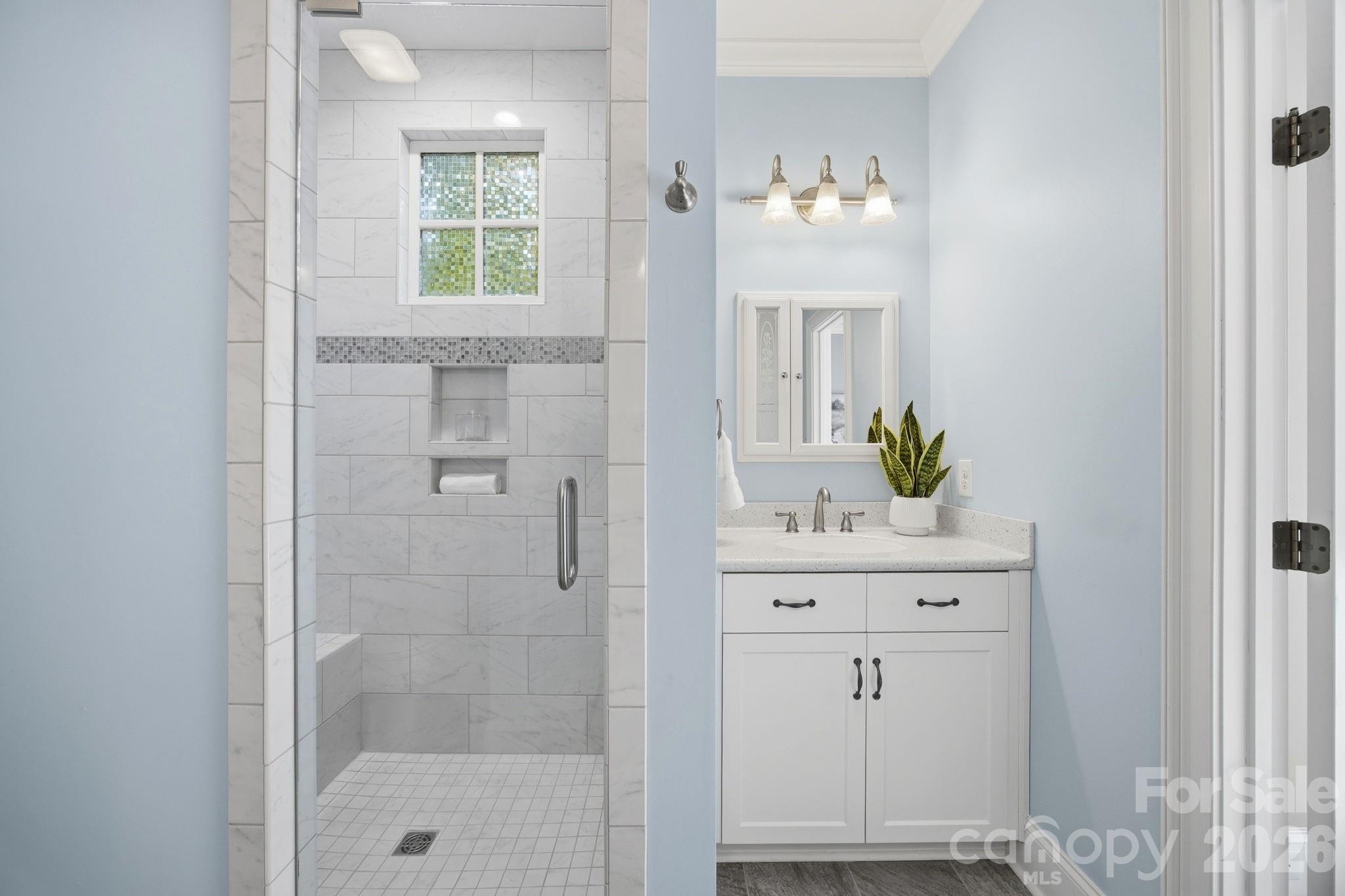 625 James Alexander Way, Davidson, NC - photo 26 of 49