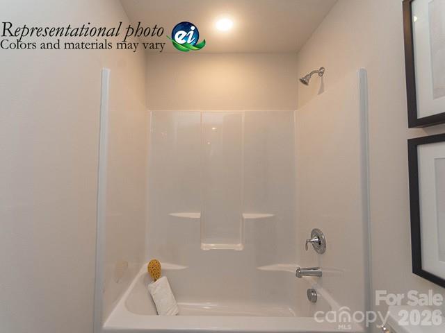 Photo 19 of 8124 McGarry Trail196, Charlotte, NC