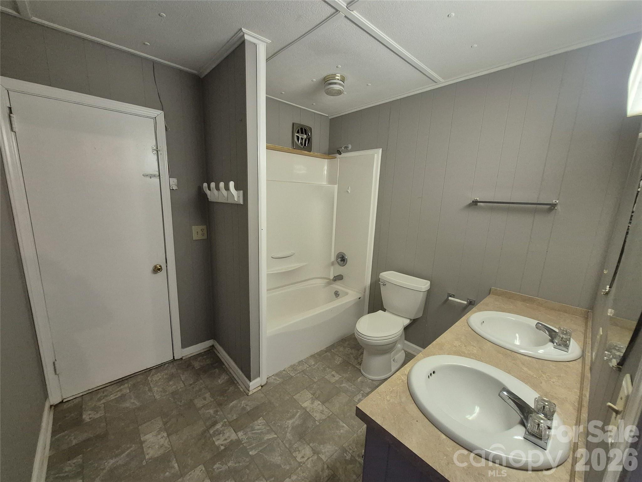 543 Allen Street, Troy, NC - photo 19 of 32