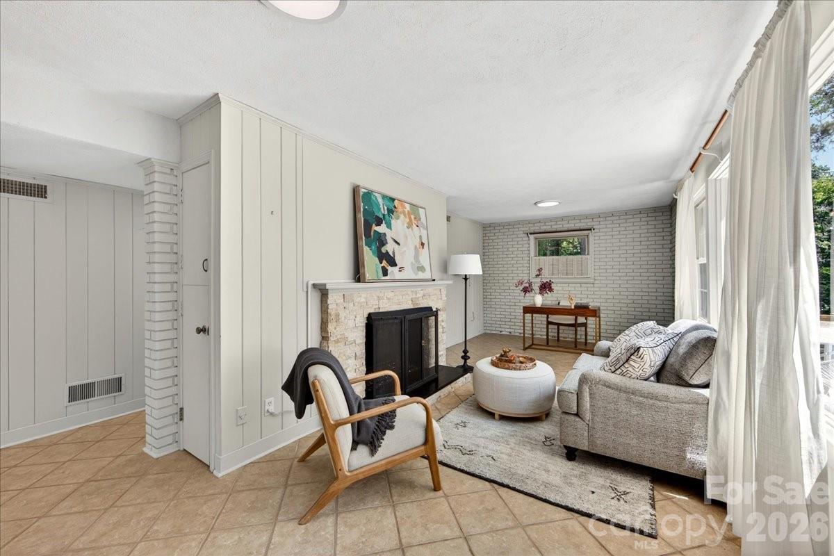 Photo 32 of 5451 Addison Drive, Charlotte, NC
