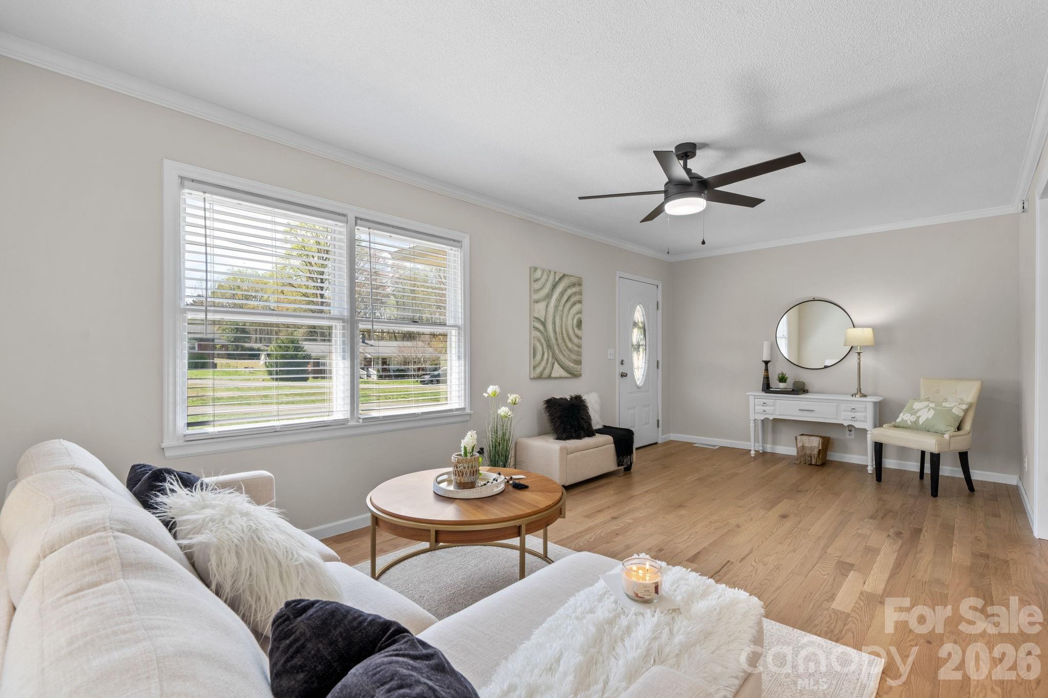 307 W Park Drive, Stanley, NC - photo 10 of 38