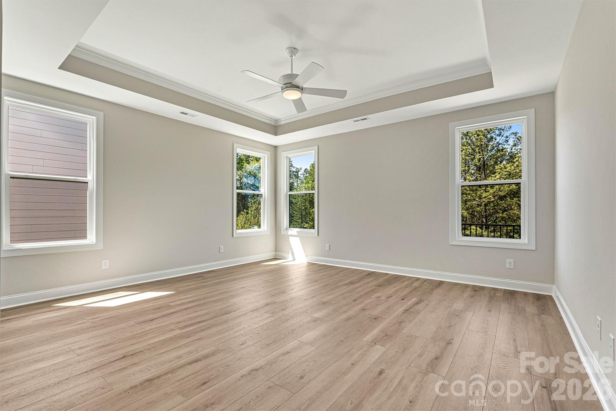 Photo 16 of 13320 Cozy Court, Charlotte, NC