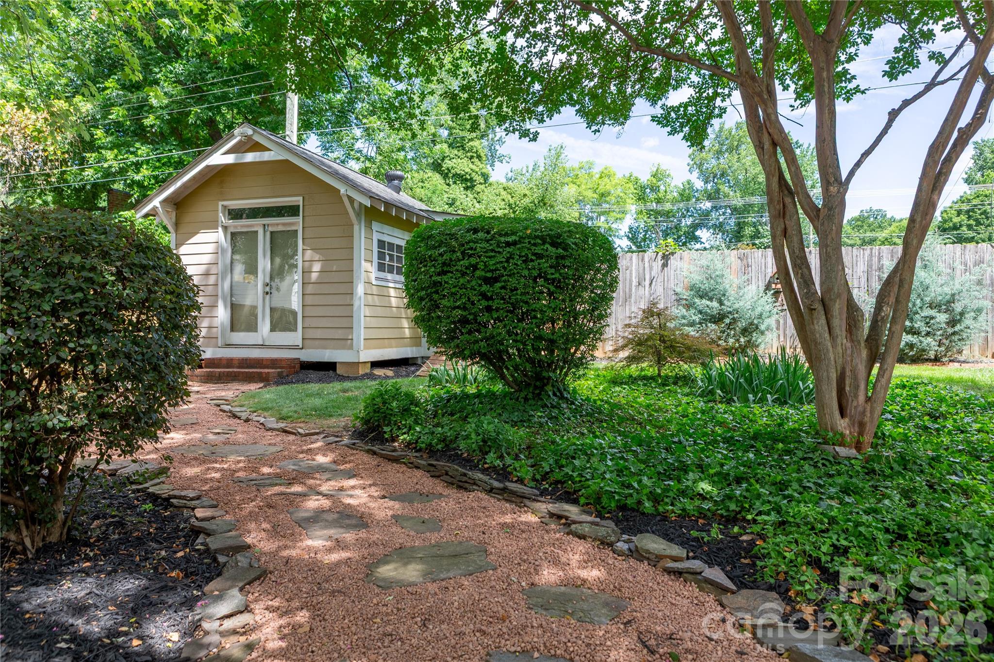 Photo 27 of 3405 Ritch Avenue, Charlotte, NC