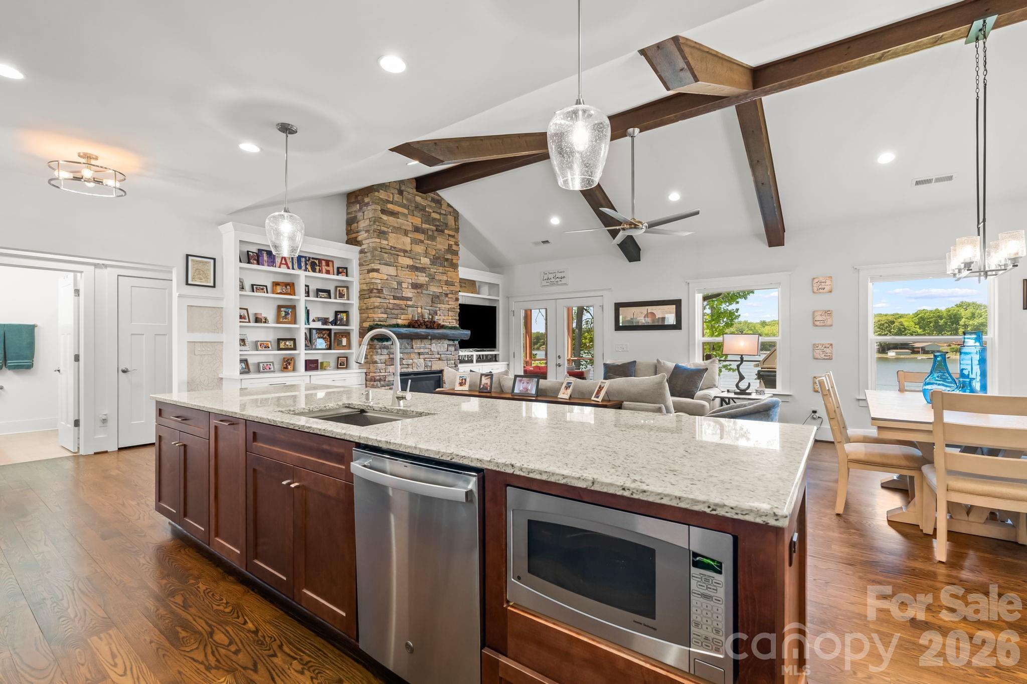 383 Rolling Road, Lexington, NC - photo 10 of 48