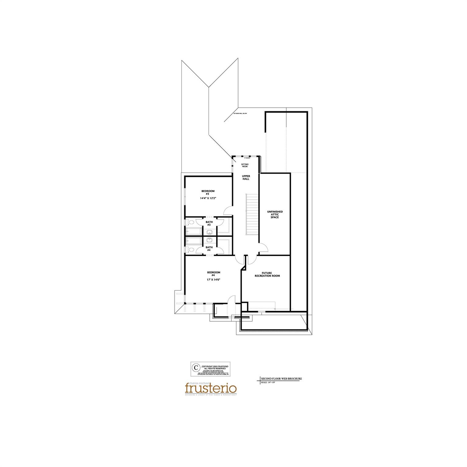 4127 Commonwealth Avenue, Charlotte, NC - photo 4 of 11
