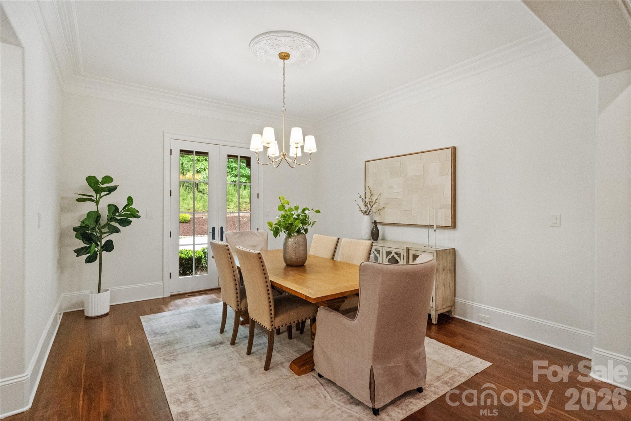 9105 Island Point Road, Charlotte, NC - photo 4 of 49