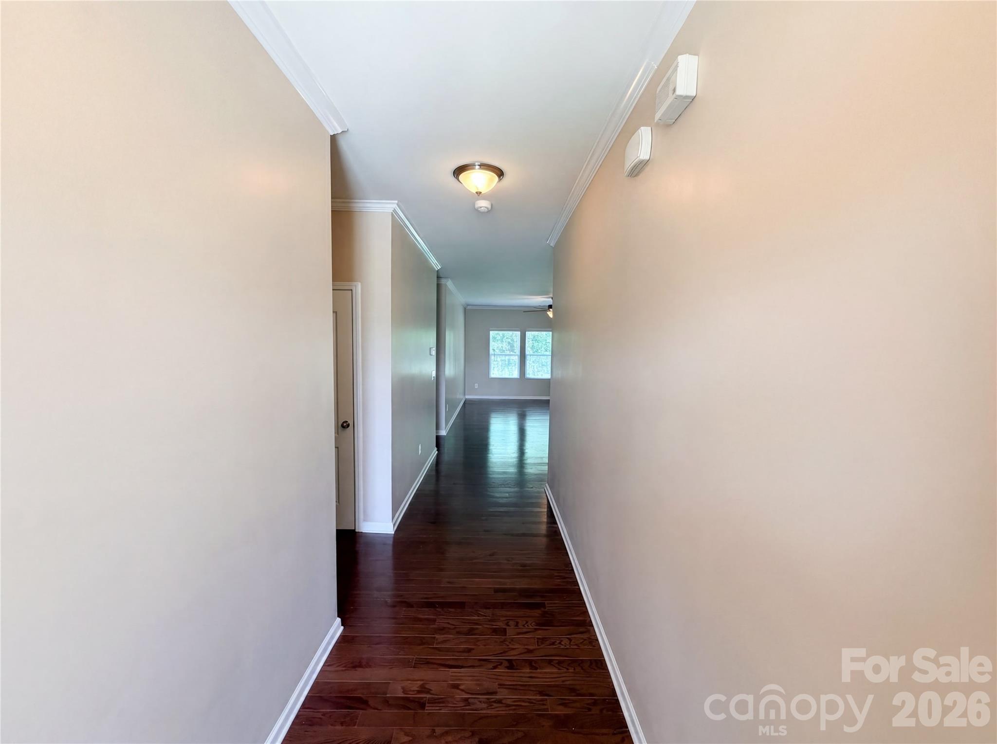 Photo 10 of 7110 Strawberry Fields Lane, Charlotte, NC