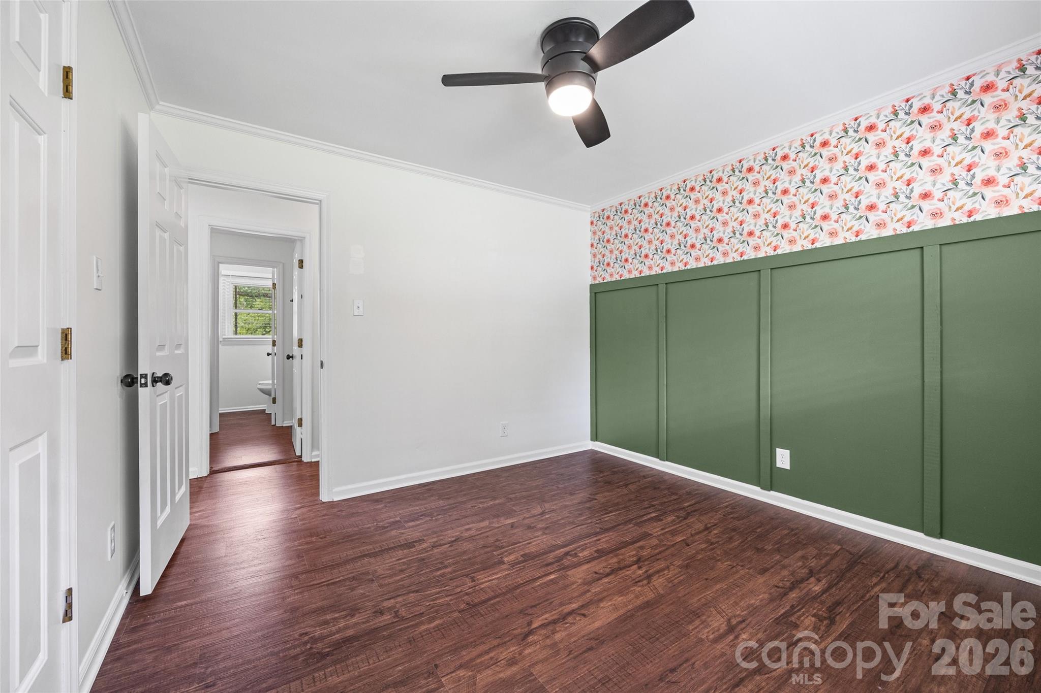 Photo 20 of 130 Briarwood Drive, Rock Hill, SC