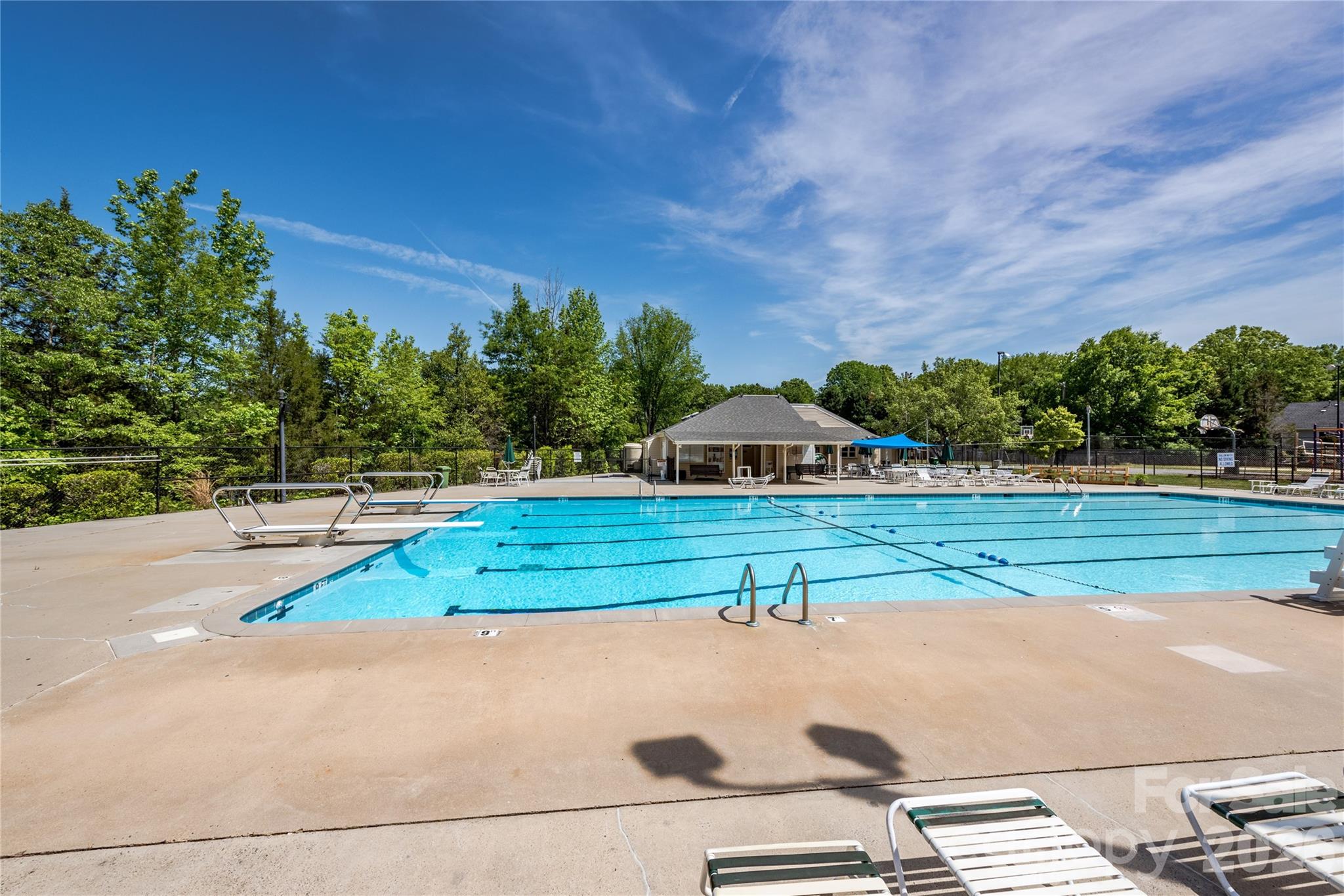 Photo 46 of 7306 Carrbridge Lane, Charlotte, NC