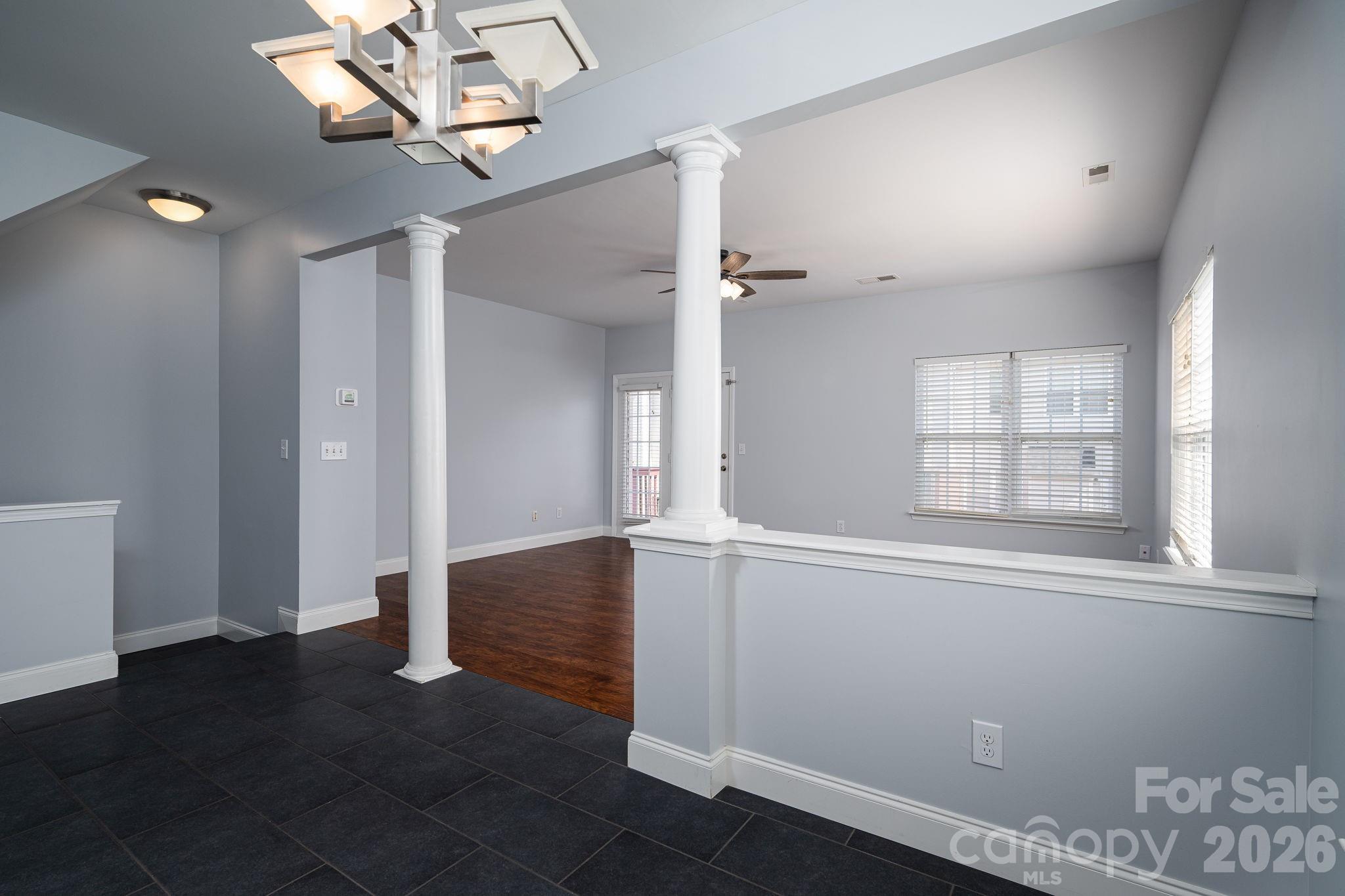 304 Rock Ridge Lane, Mount Holly, NC - photo 11 of 38