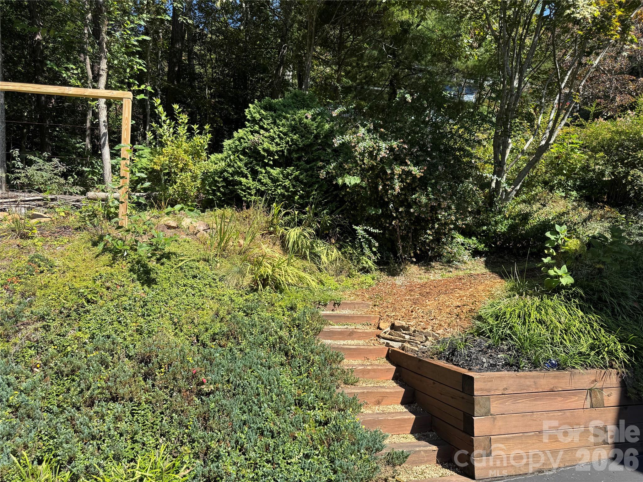 212 Blue Ridge Vista, Asheville, NC - photo 37 of 44