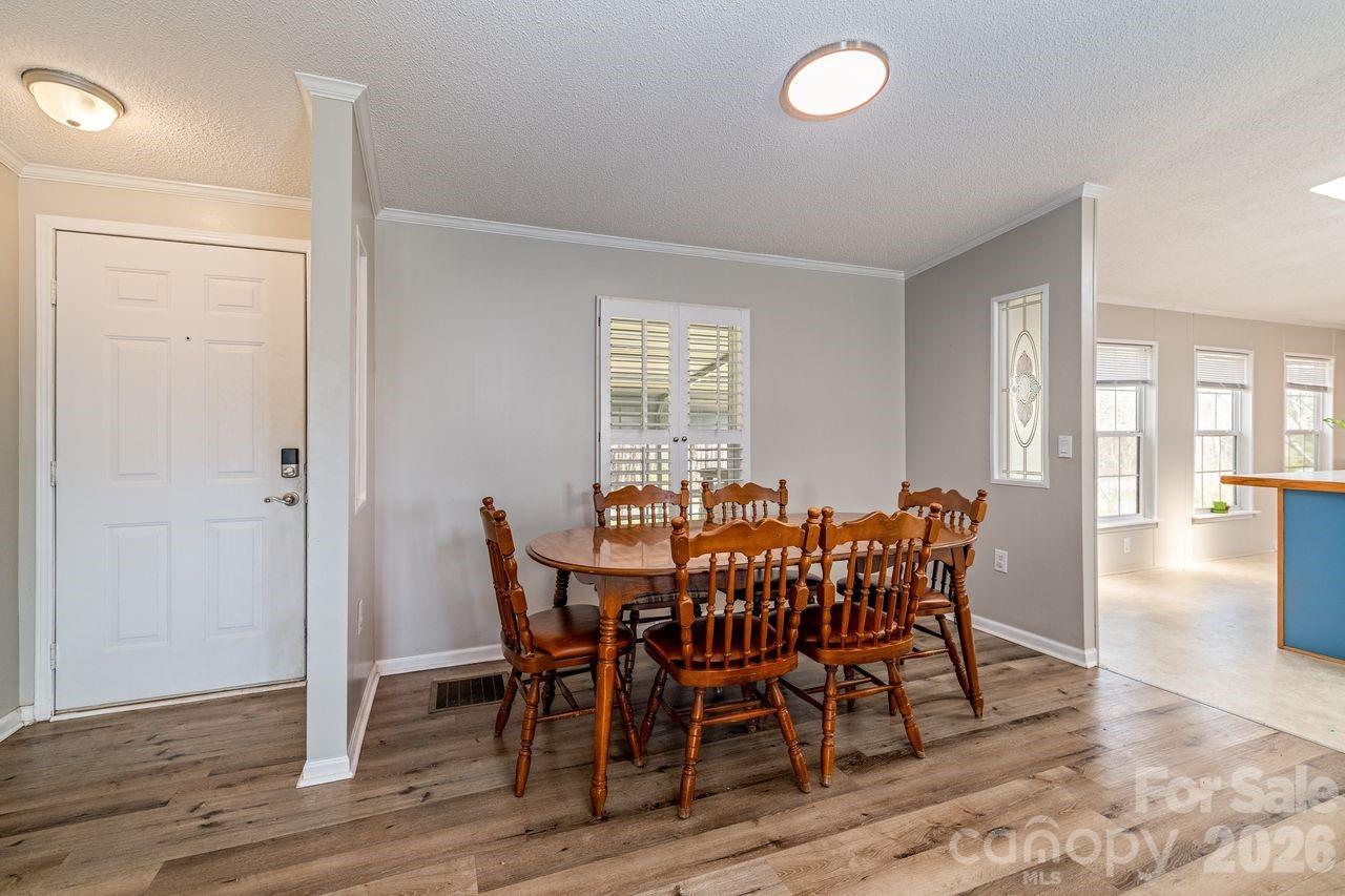 6532 Kidville Road, Denver, NC - photo 12 of 35