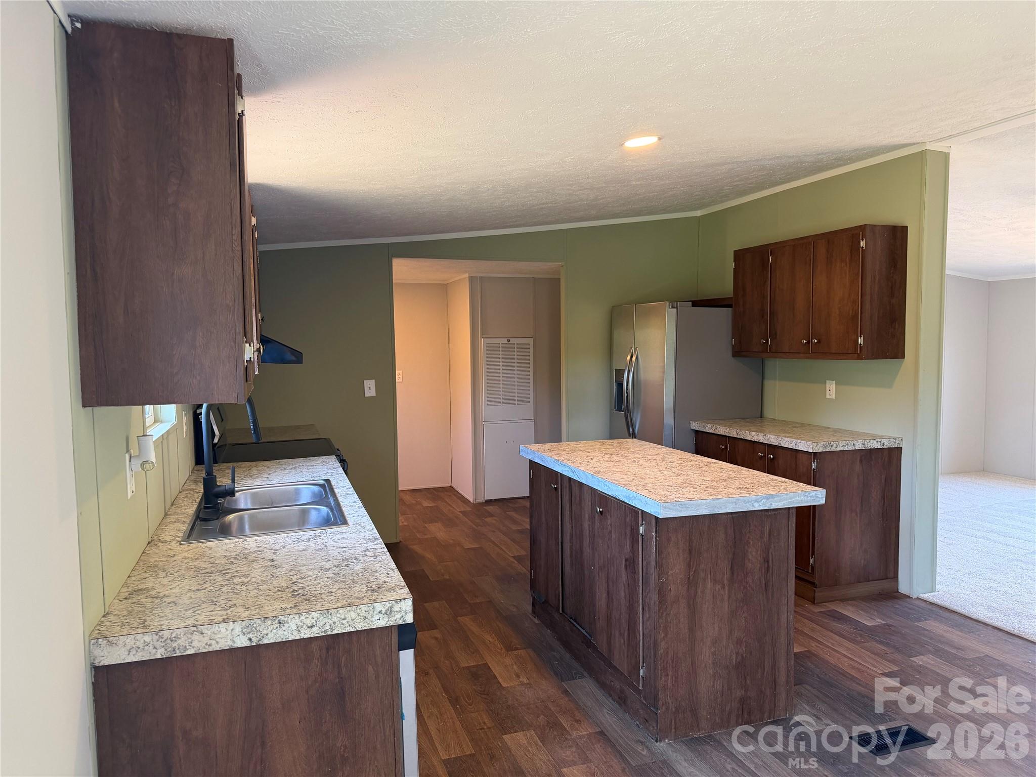 1962 Norman Parker Road, Lawndale, NC - photo 19 of 23