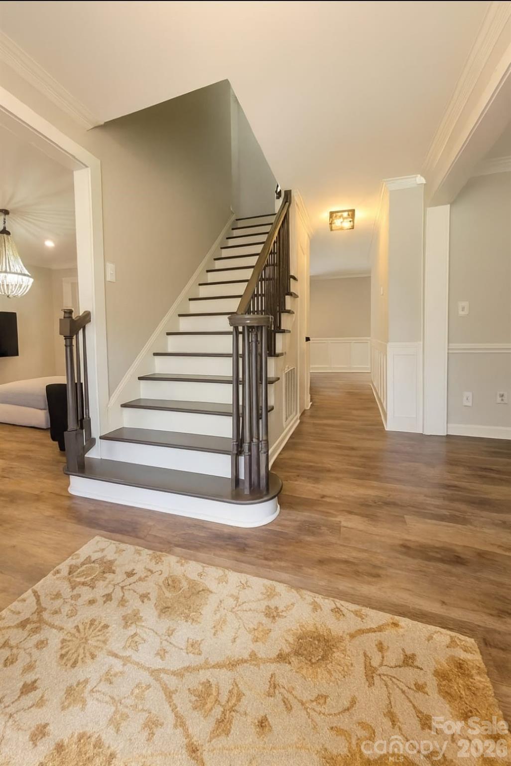 8225 Kensington Lane, Harrisburg, NC - photo 20 of 27