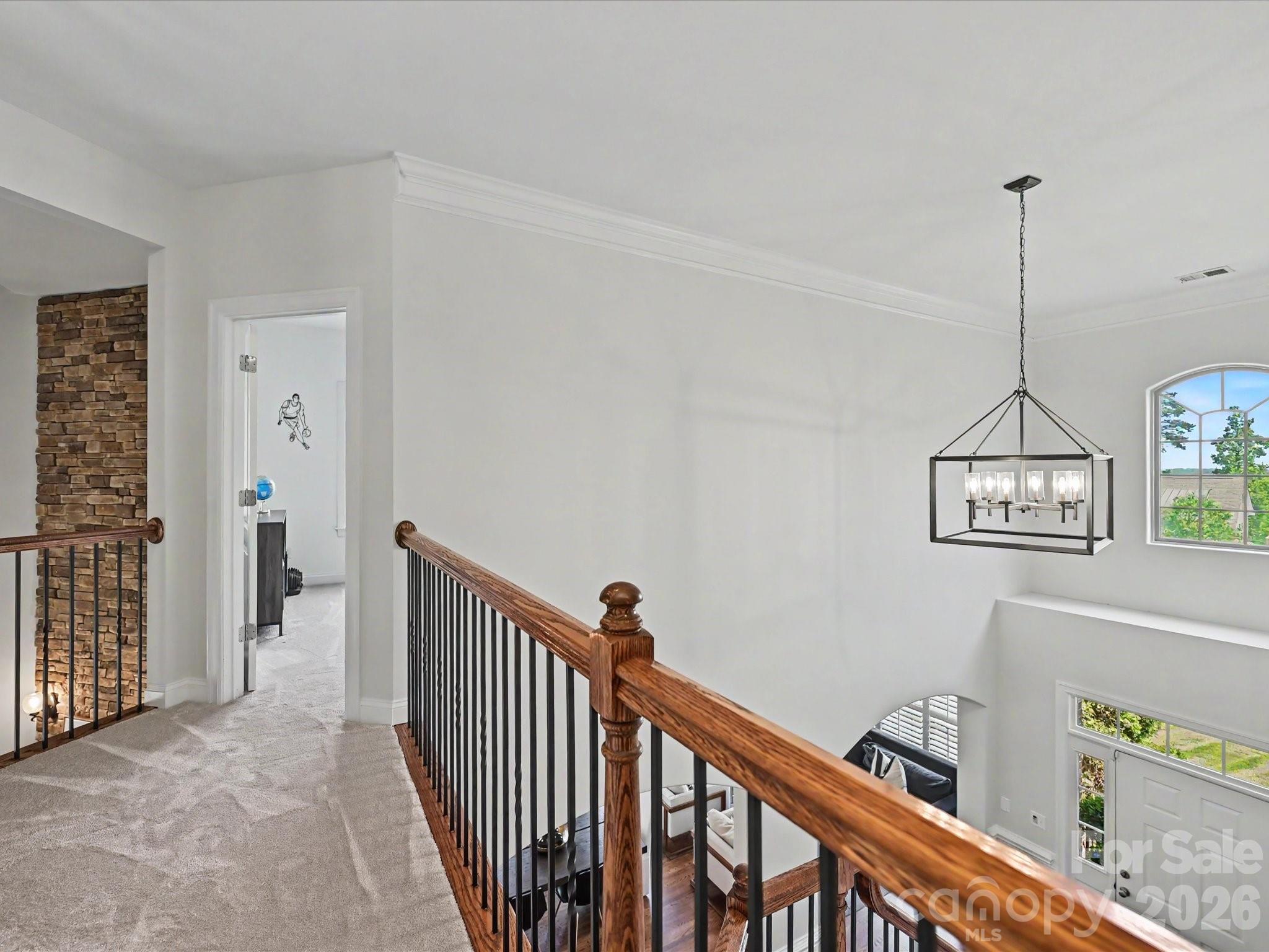4089 Tonbridge Court, Harrisburg, NC - photo 31 of 48