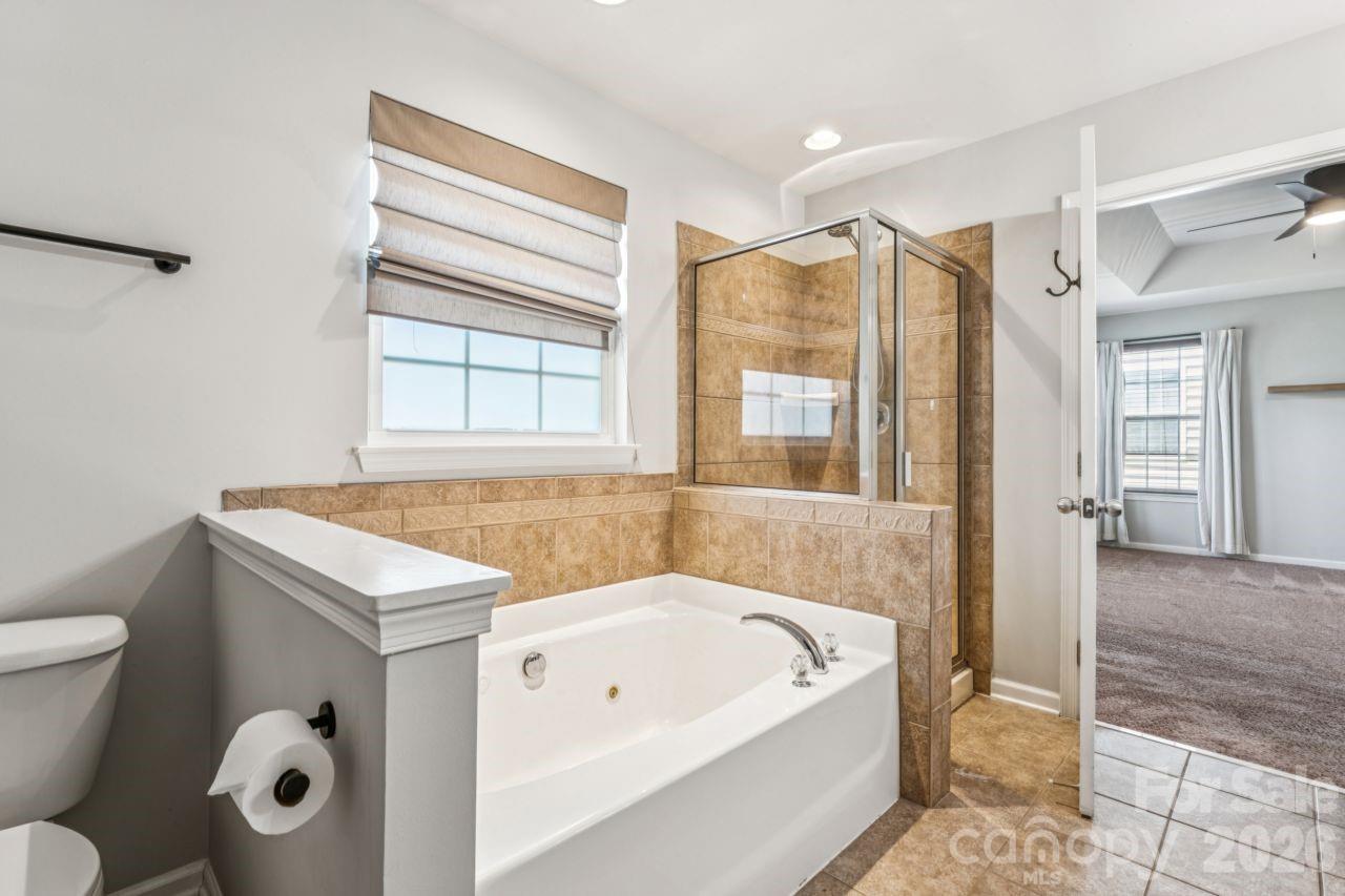 3233 Park South Station Boulevard, Charlotte, NC - photo 23 of 34