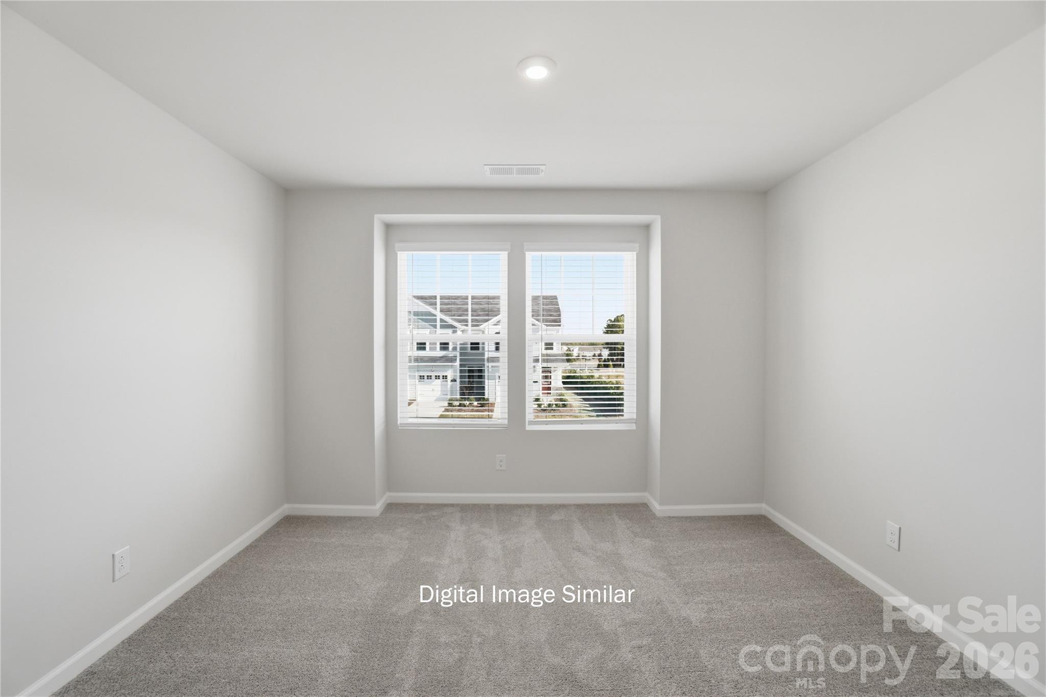 Photo 20 of 6037 Mallow Crossing Lane, Charlotte, NC