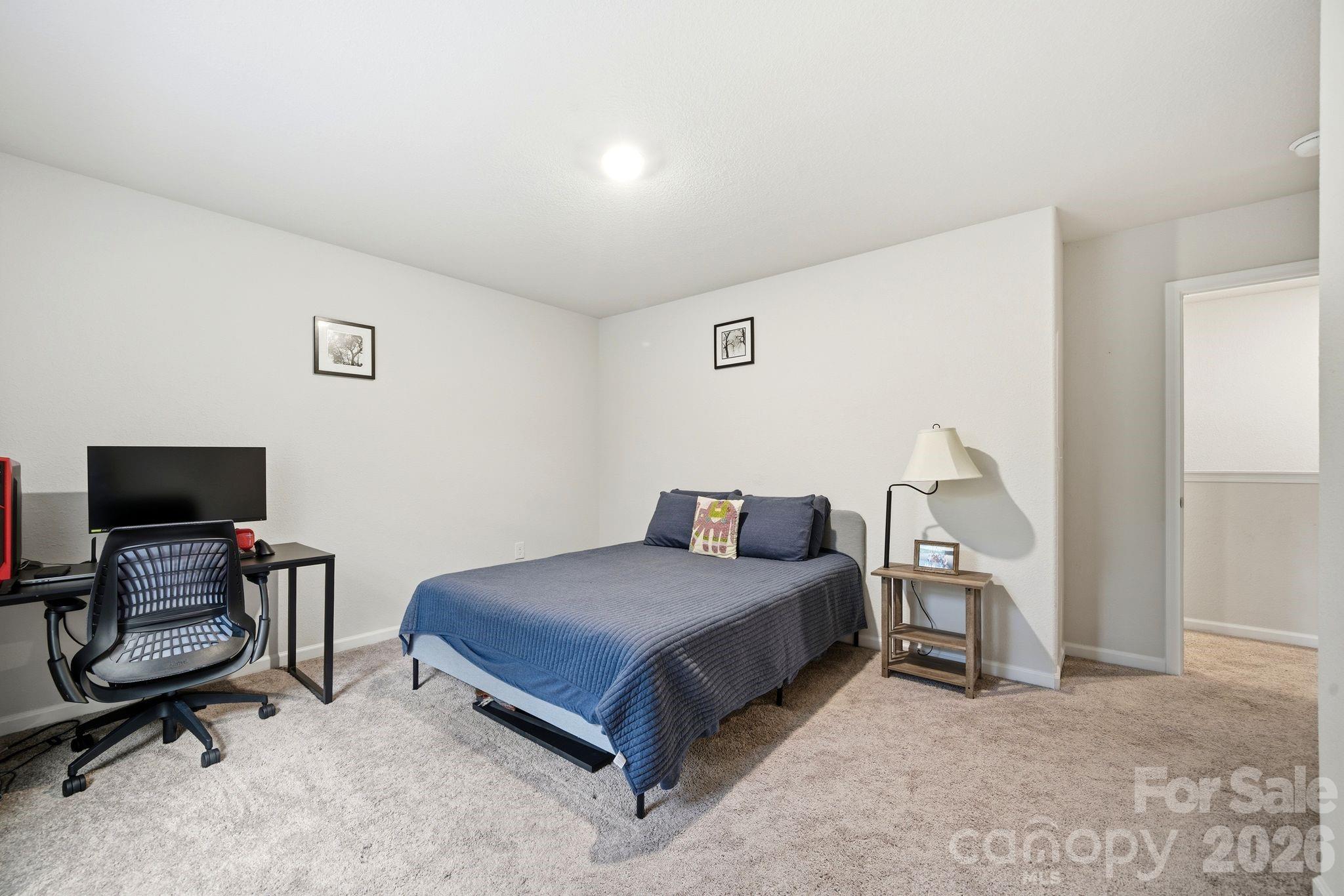 Photo 18 of 565 Hawley Street, Charlotte, NC