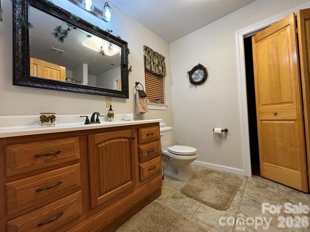 369 Pinecrest Circle, Troy, NC - photo 14 of 20