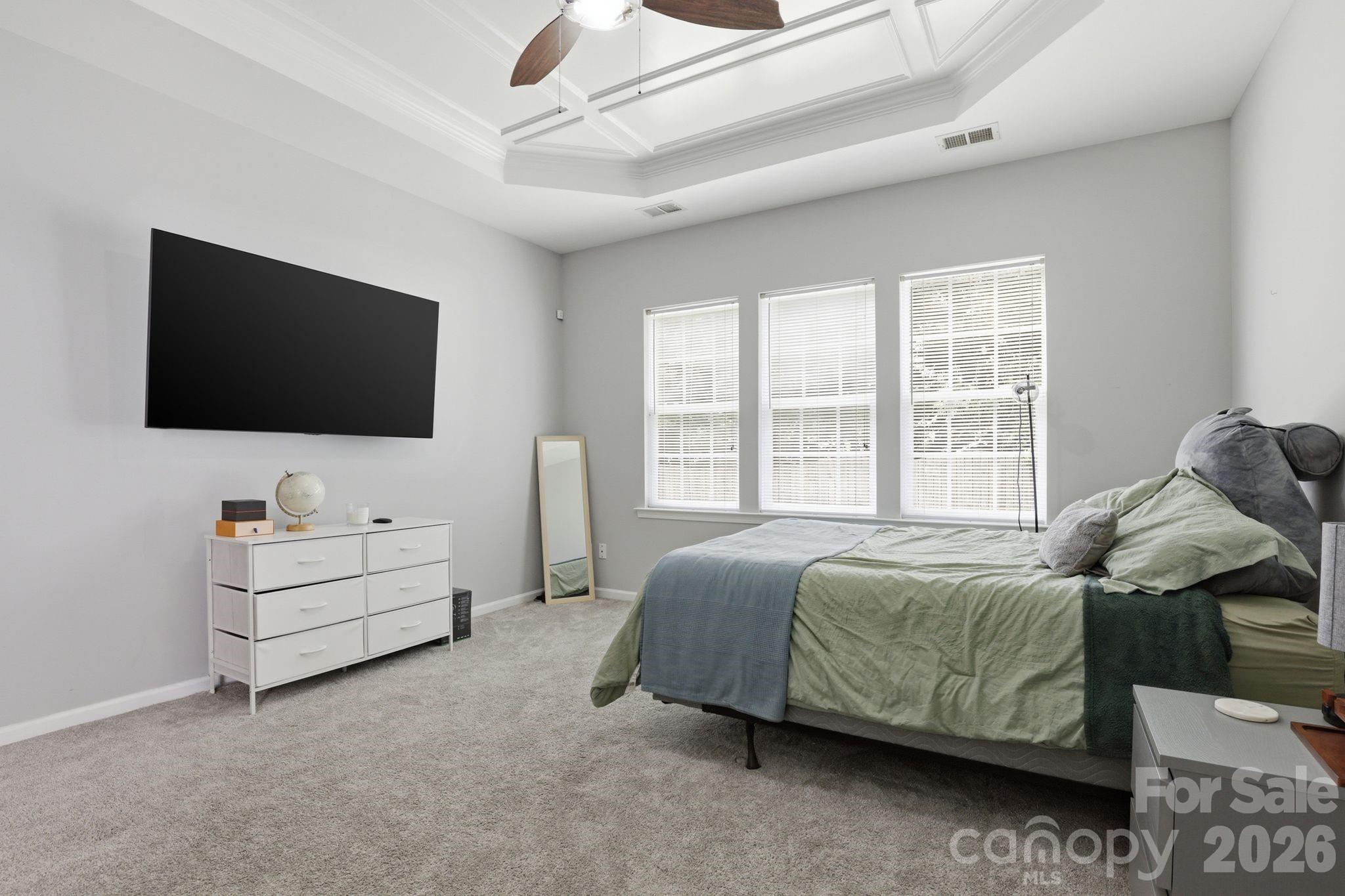 Photo 23 of 11030 Holm Oak Place, Charlotte, NC
