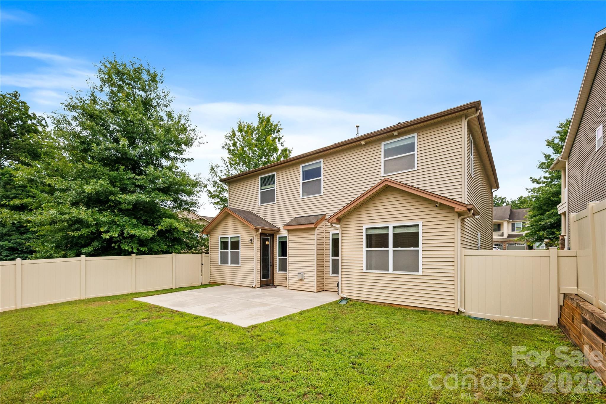Photo 44 of 7202 Toxaway Lane, Charlotte, NC