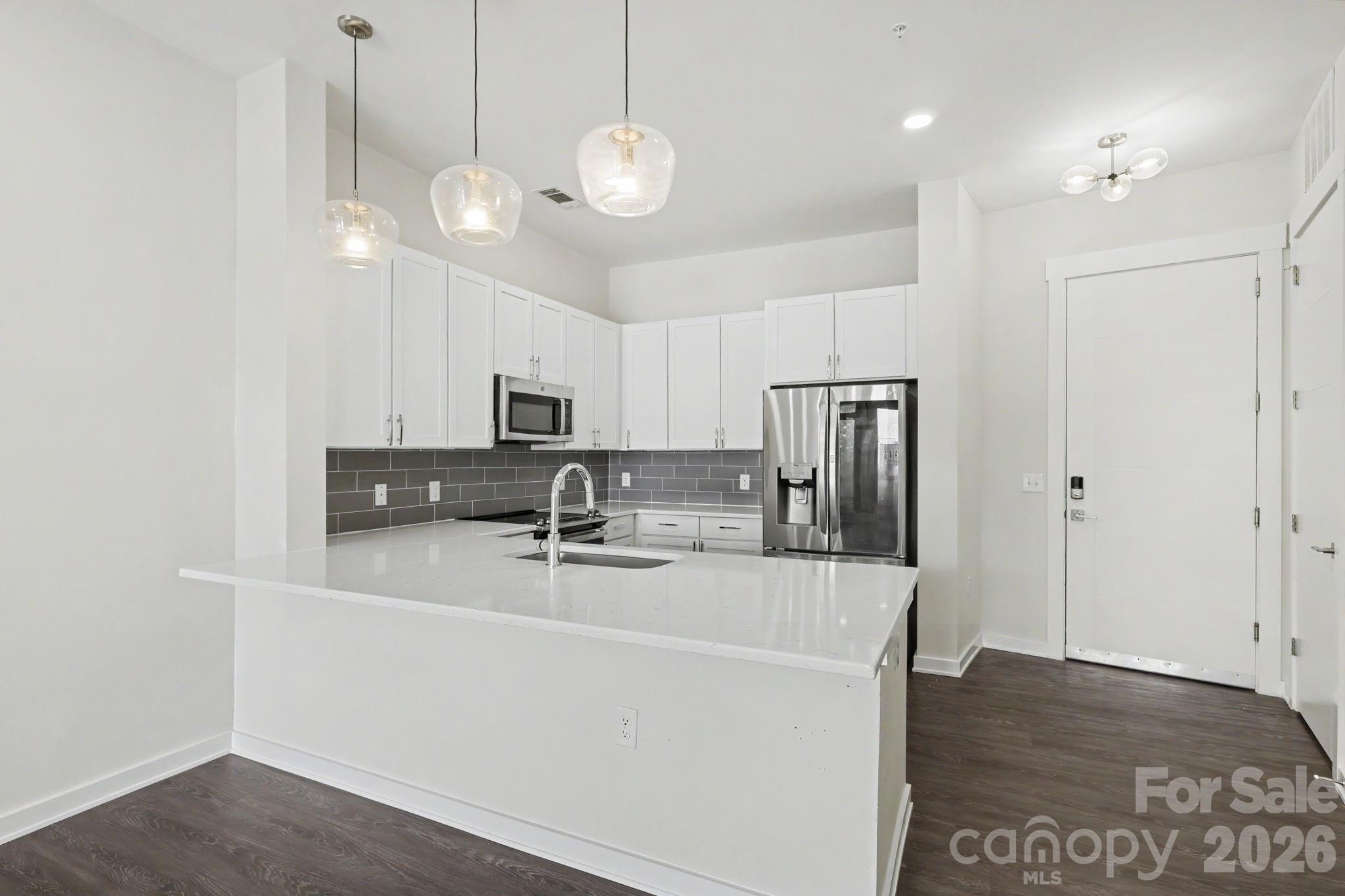 Photo 20 of 3630 N Davidson Street, Charlotte, NC