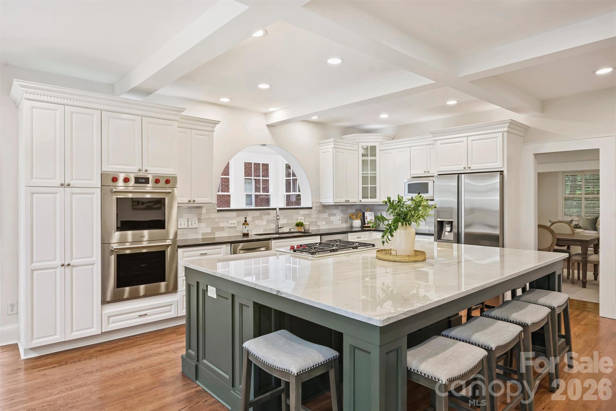 Photo 20 of 2126 Dilworth Road E, Charlotte, NC