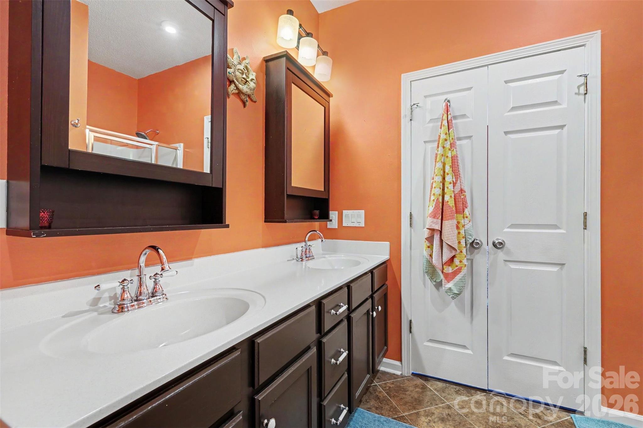 Photo 18 of 11232 Laurel View Drive, Charlotte, NC