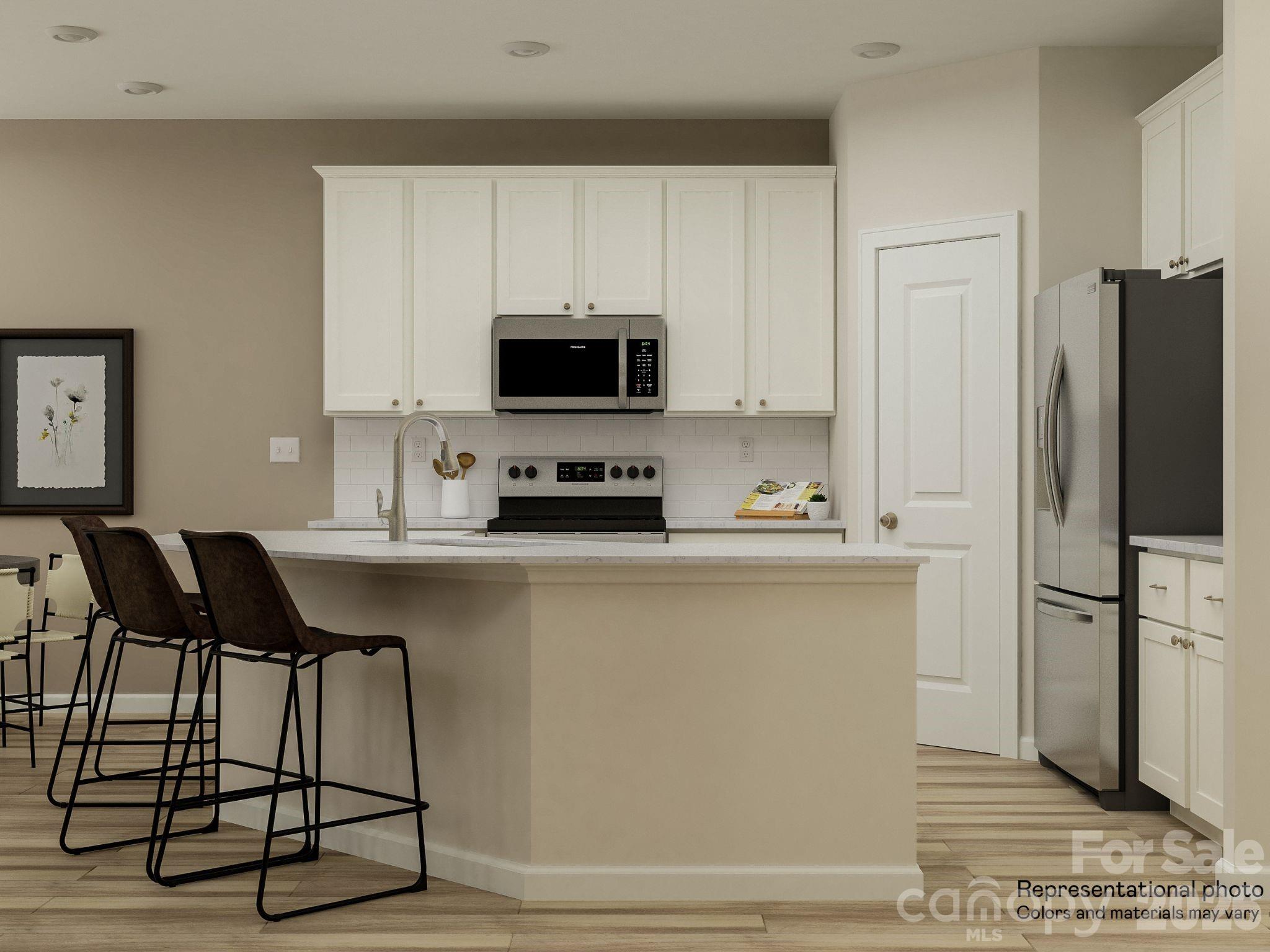 Photo 2 of 1217 Nighthawk Way213, Belmont, NC