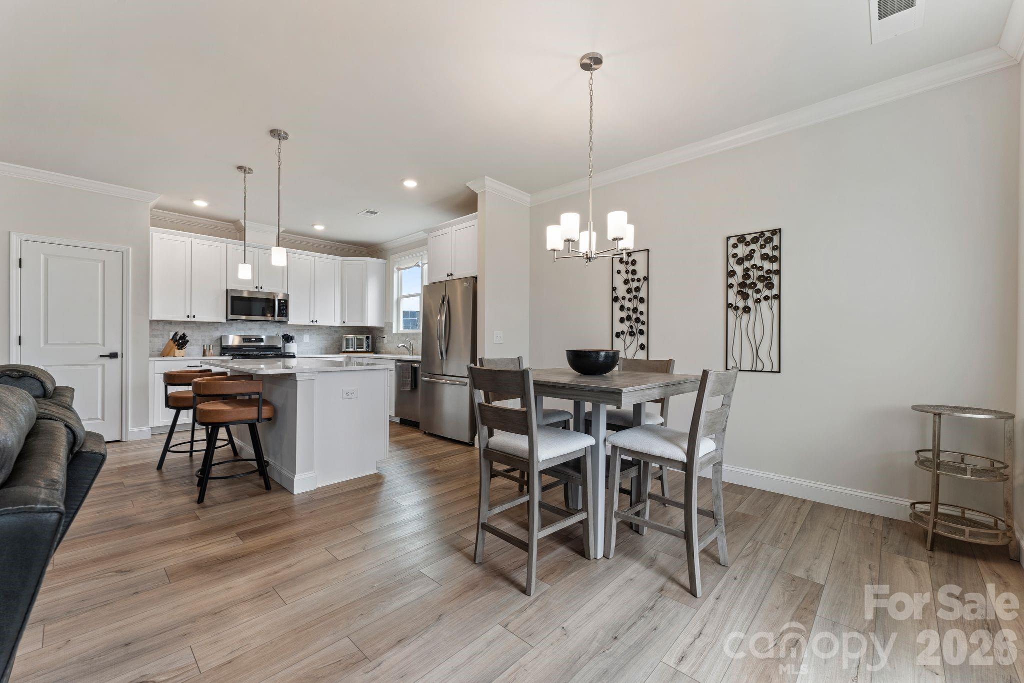 252 Hamrick Road, Cramerton, NC - photo 18 of 39