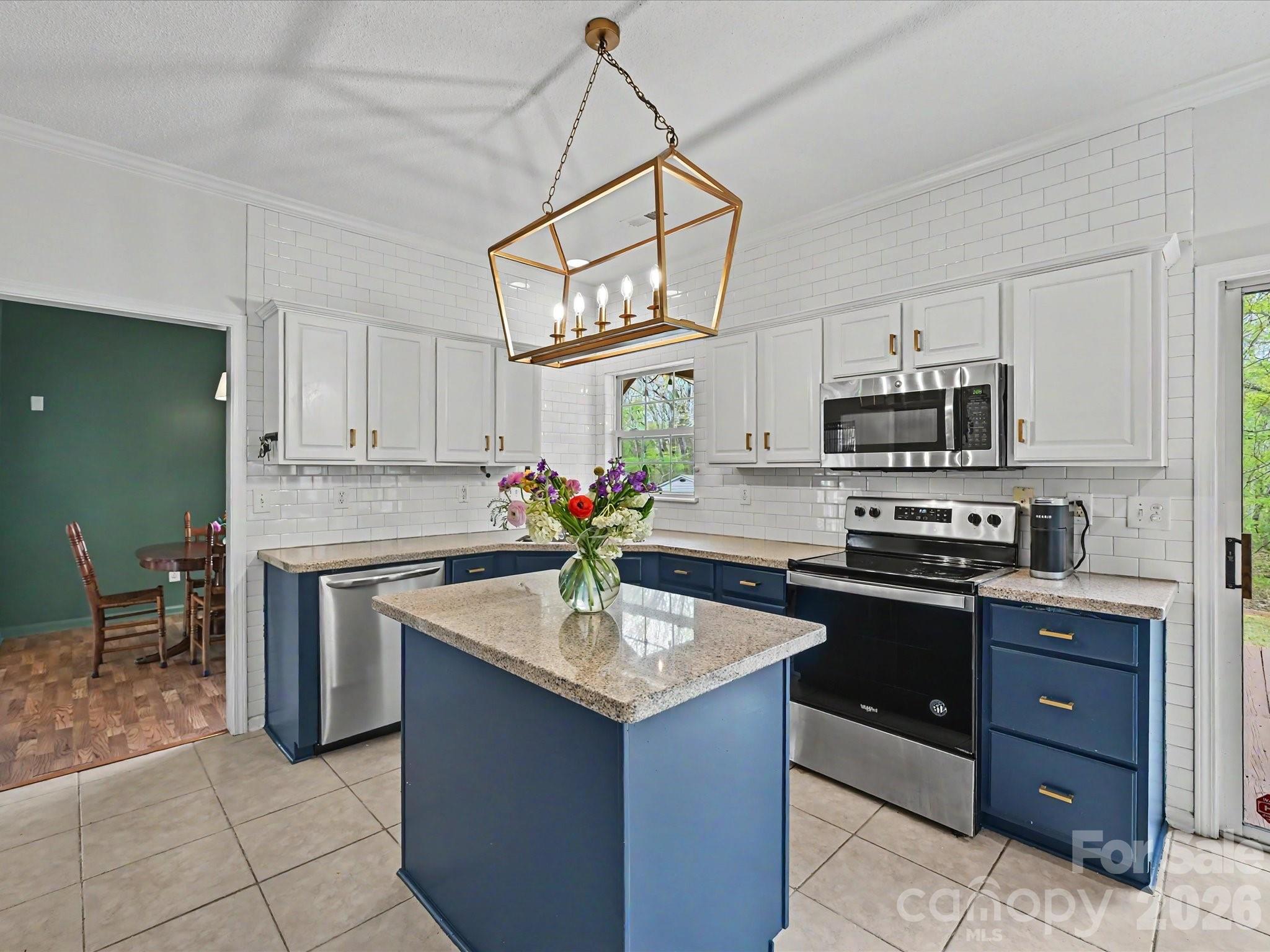 Photo 16 of 6315 Revlock Court, Charlotte, NC
