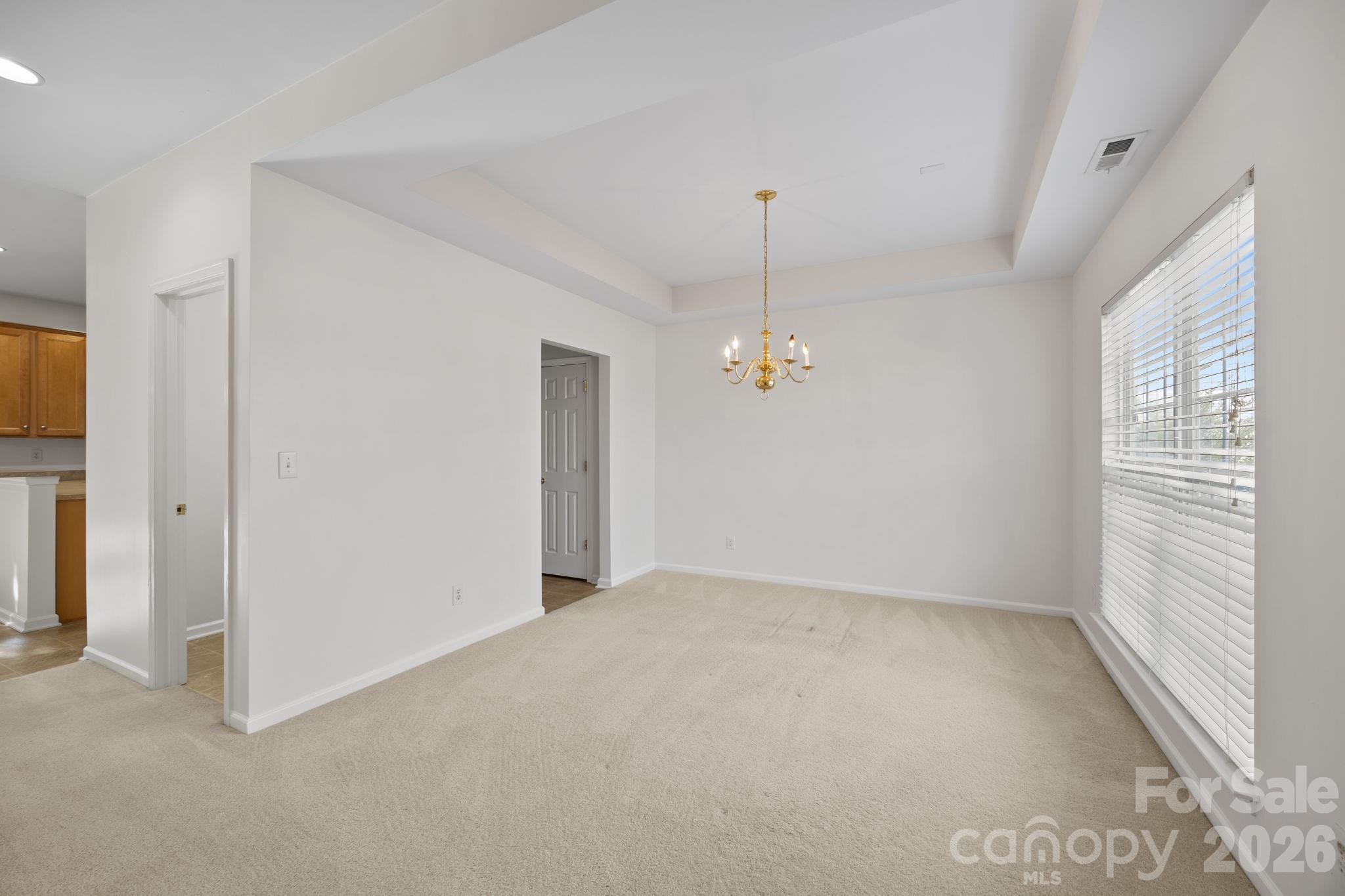 Photo 6 of 14307 O Casey Lane, Charlotte, NC