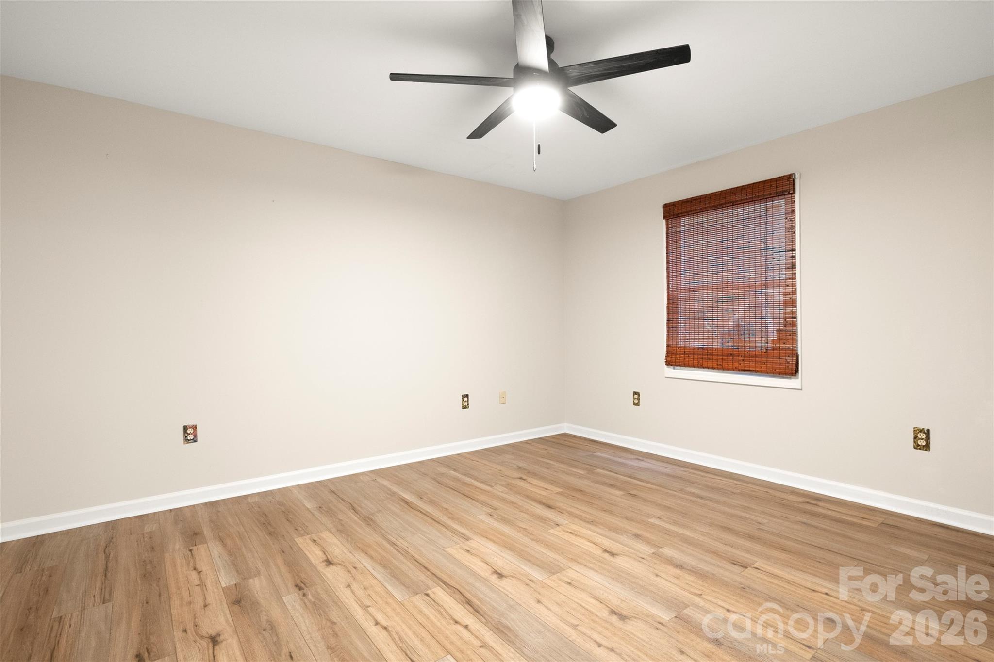 195 Thousand Oaks Road, Indian Land, SC - photo 29 of 38