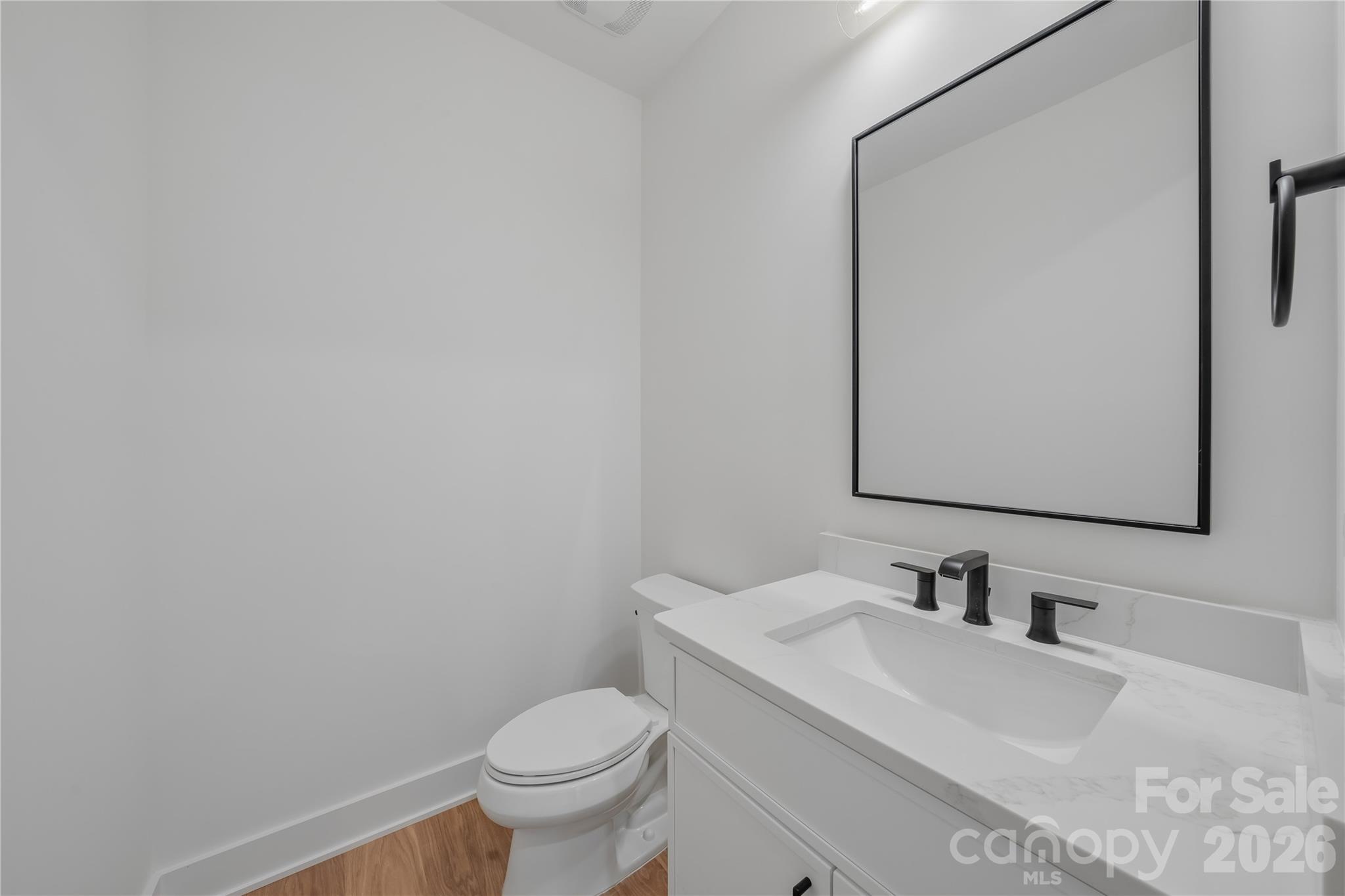 2812 Phillips Avenue, Charlotte, NC - photo 32 of 33