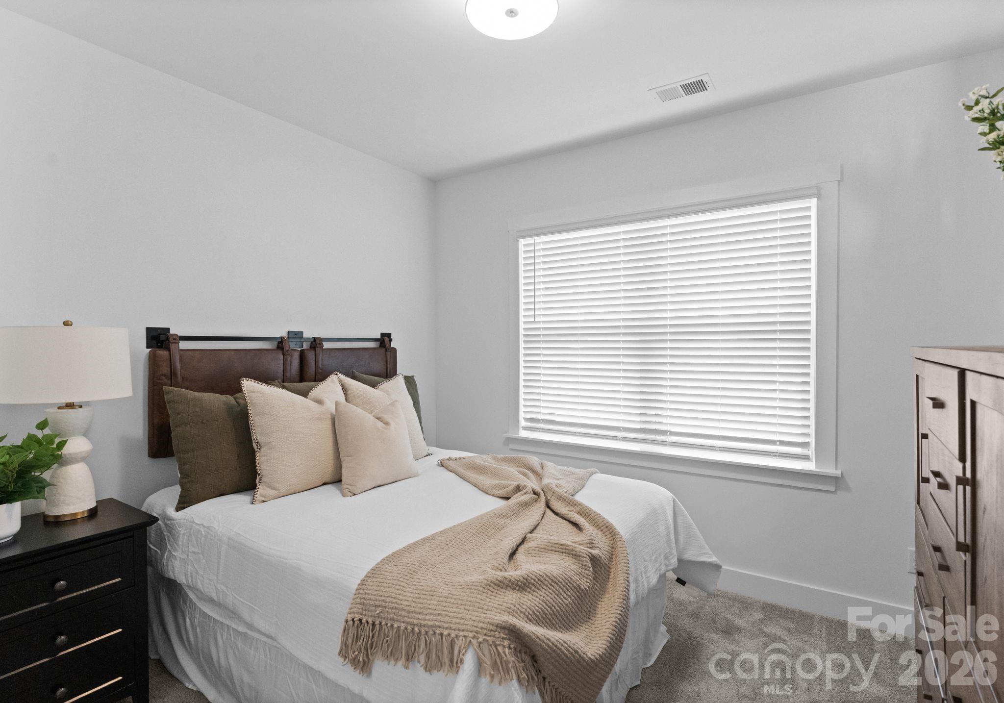 824 Garringer Place, Charlotte, NC - photo 29 of 35
