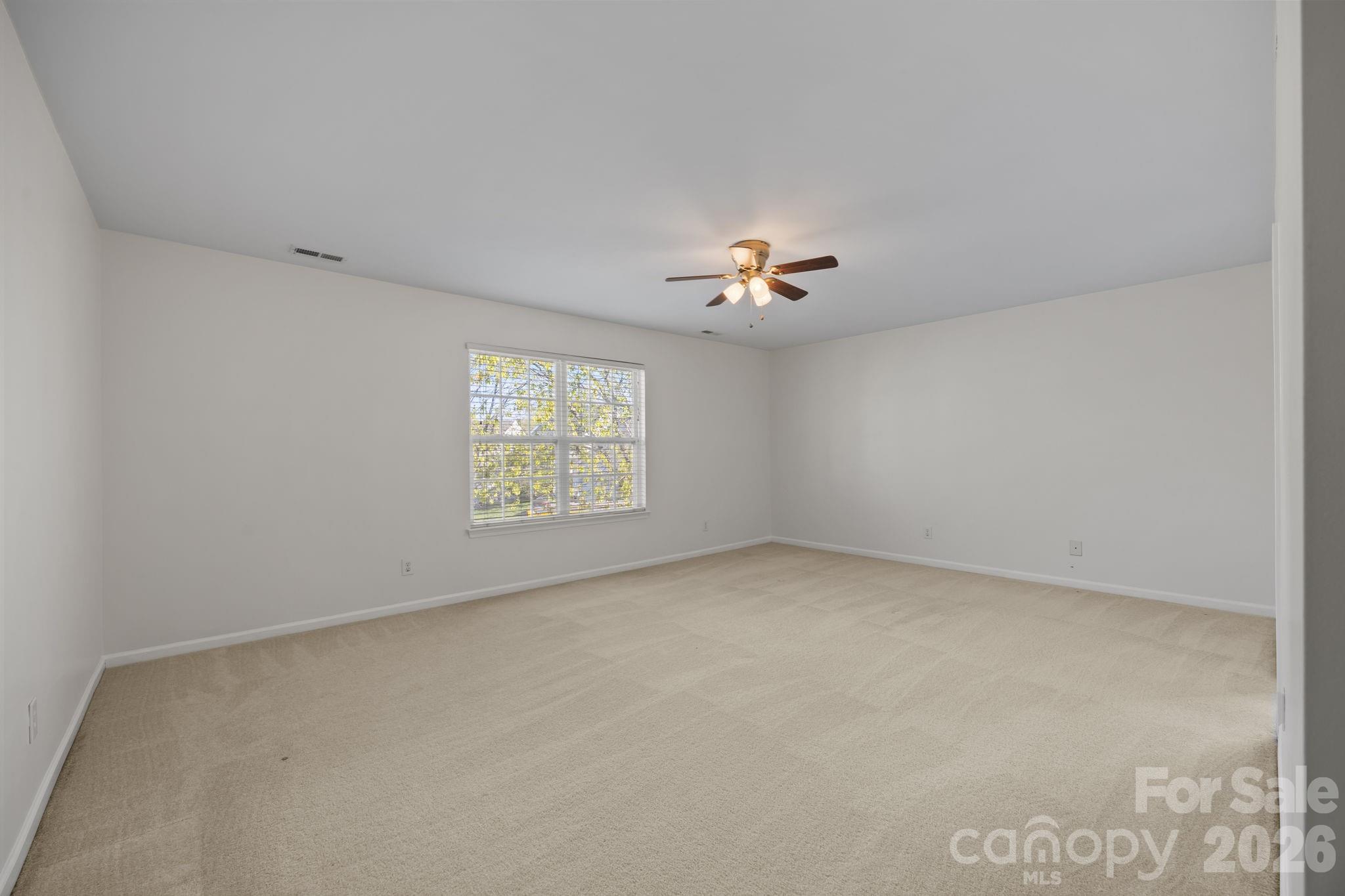 Photo 22 of 14307 O Casey Lane, Charlotte, NC