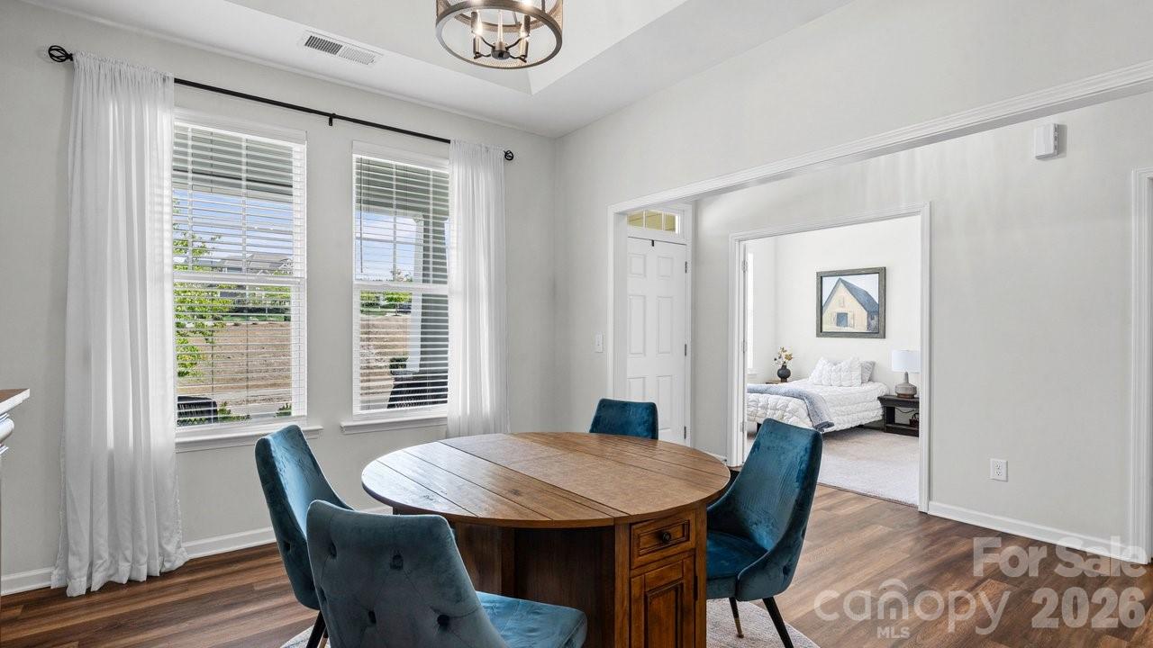 9912 ANDRES DUANY Drive, Huntersville, NC - photo 23 of 48