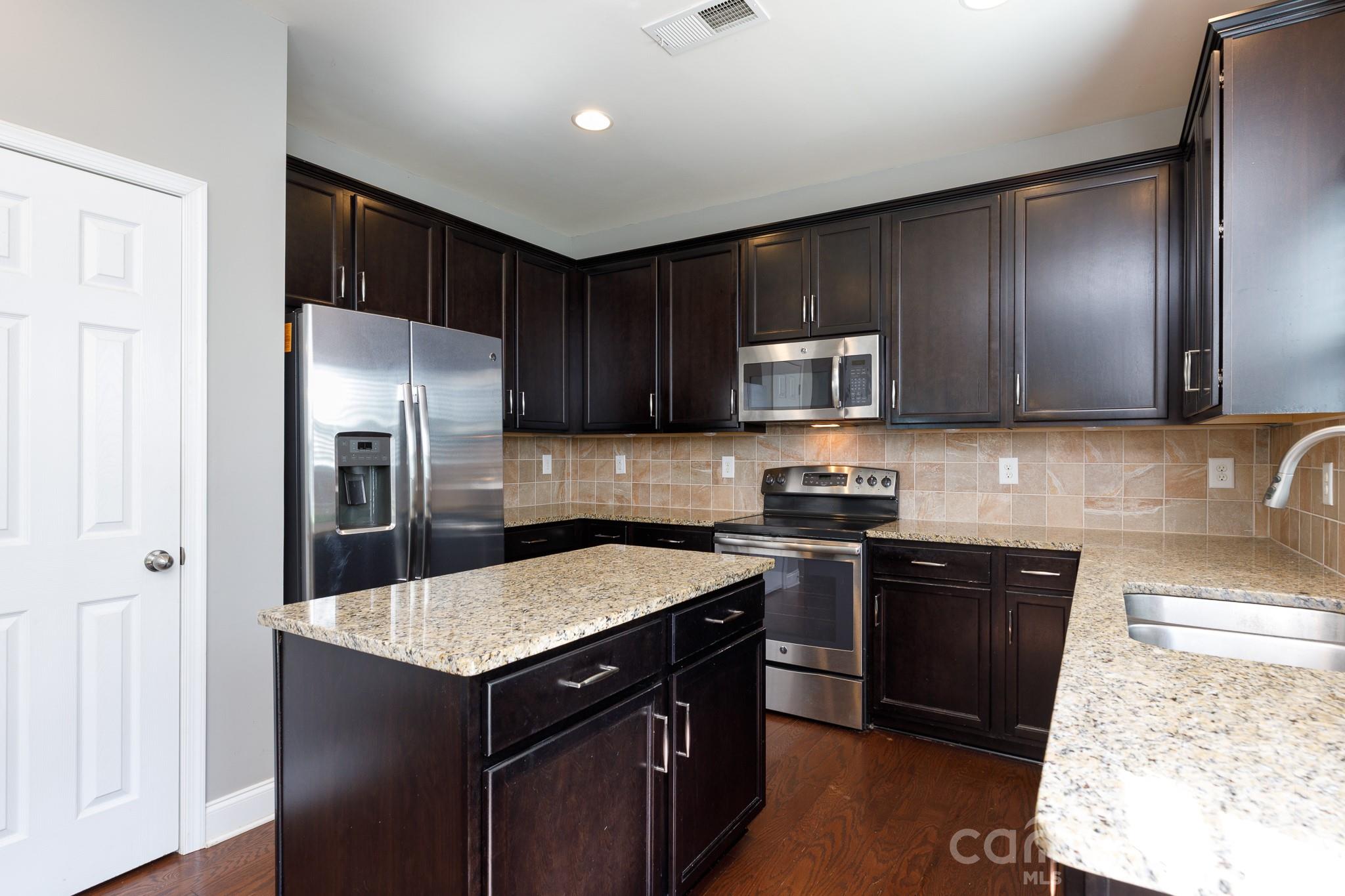 Photo 10 of 2032 Whispering Winds Drive, Rock Hill, SC