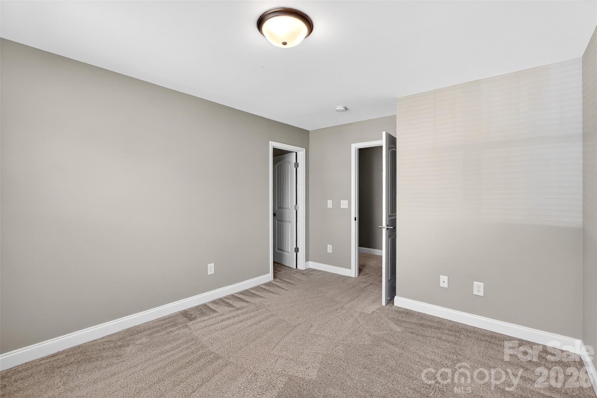 415 S Pendernale Drive, Moore, SC - photo 40 of 49