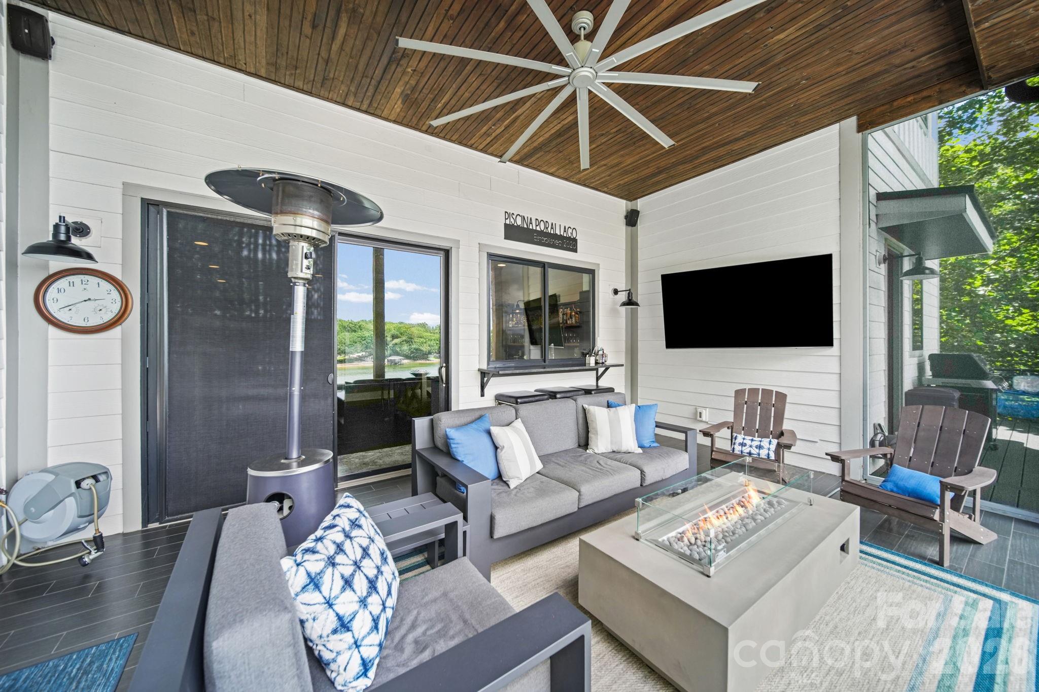 Photo 32 of 29012 Silver Fox Drive, Fort Mill, SC