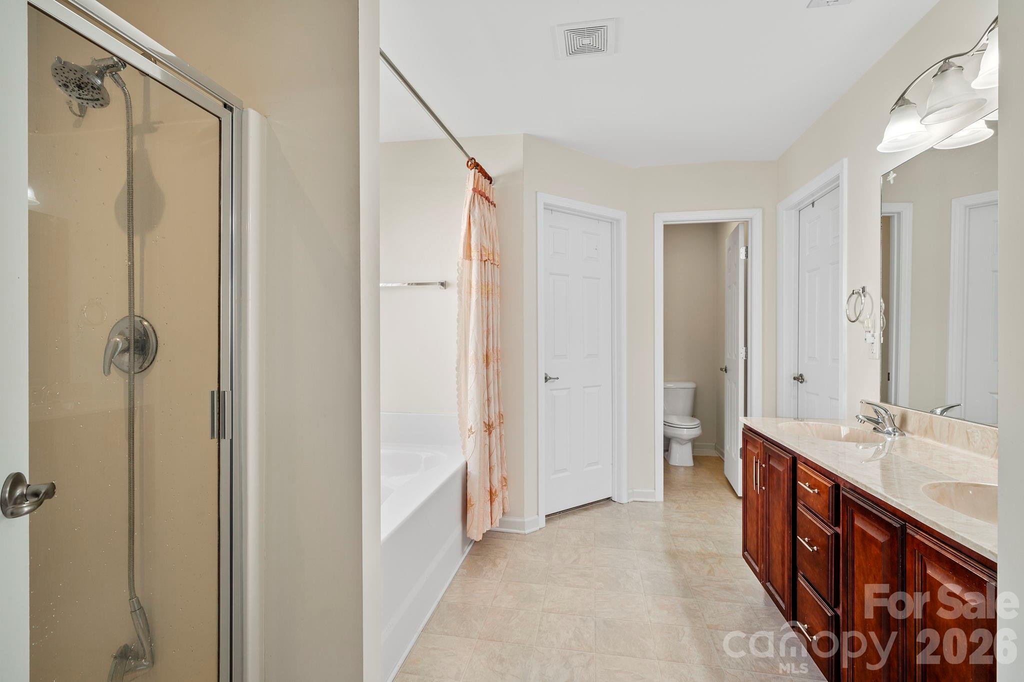 2 Breyerton Court, Asheville, NC - photo 28 of 48
