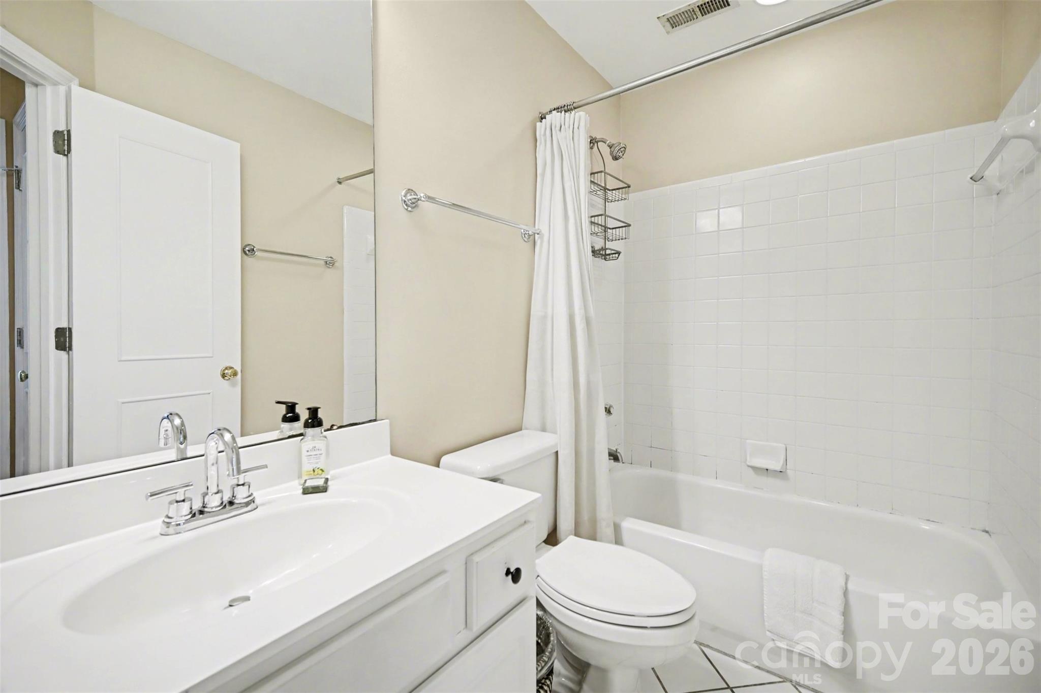 Photo 27 of 701 E 8th Street, Charlotte, NC
