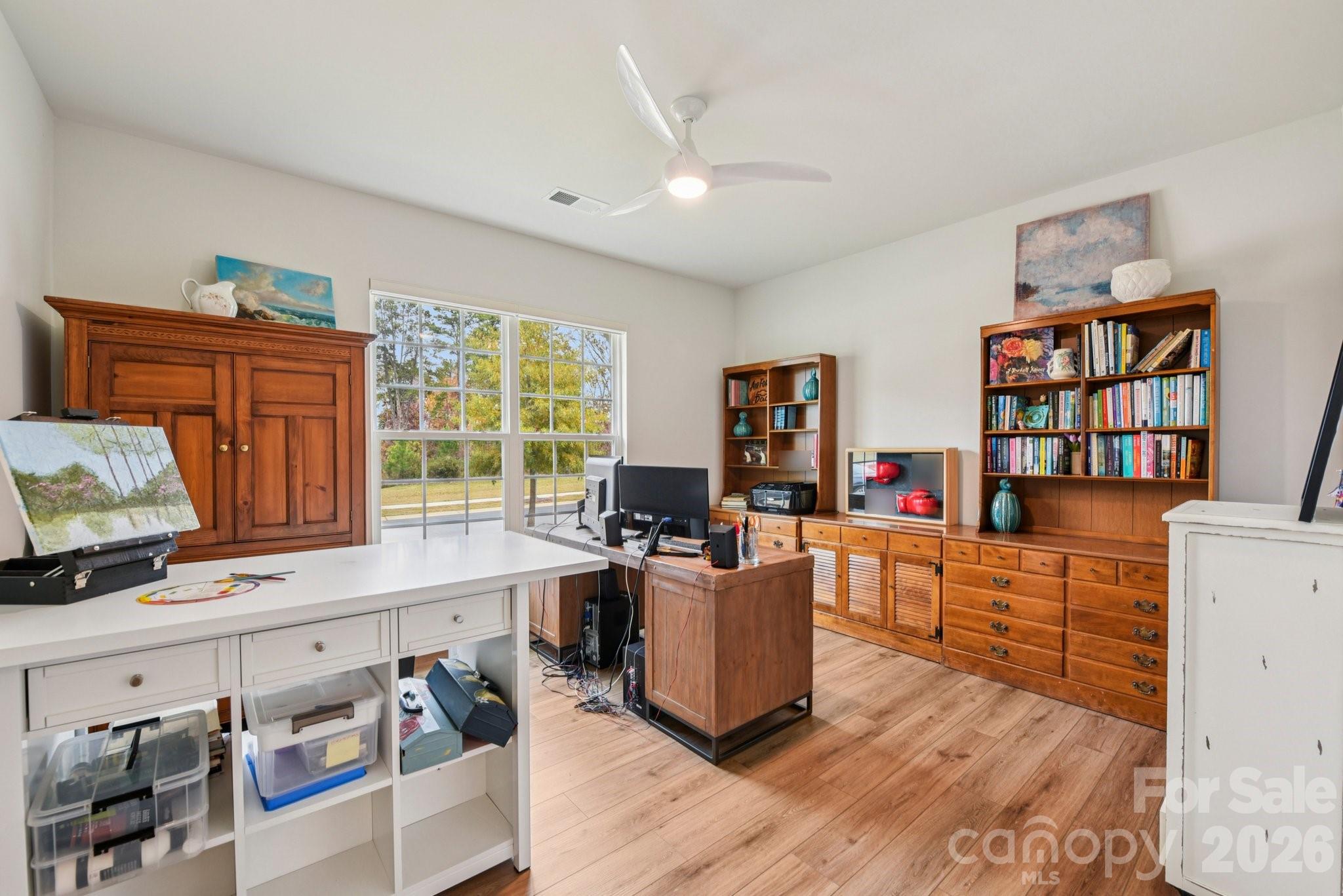 1328 Dali Boulevard, Mount Holly, NC - photo 13 of 39