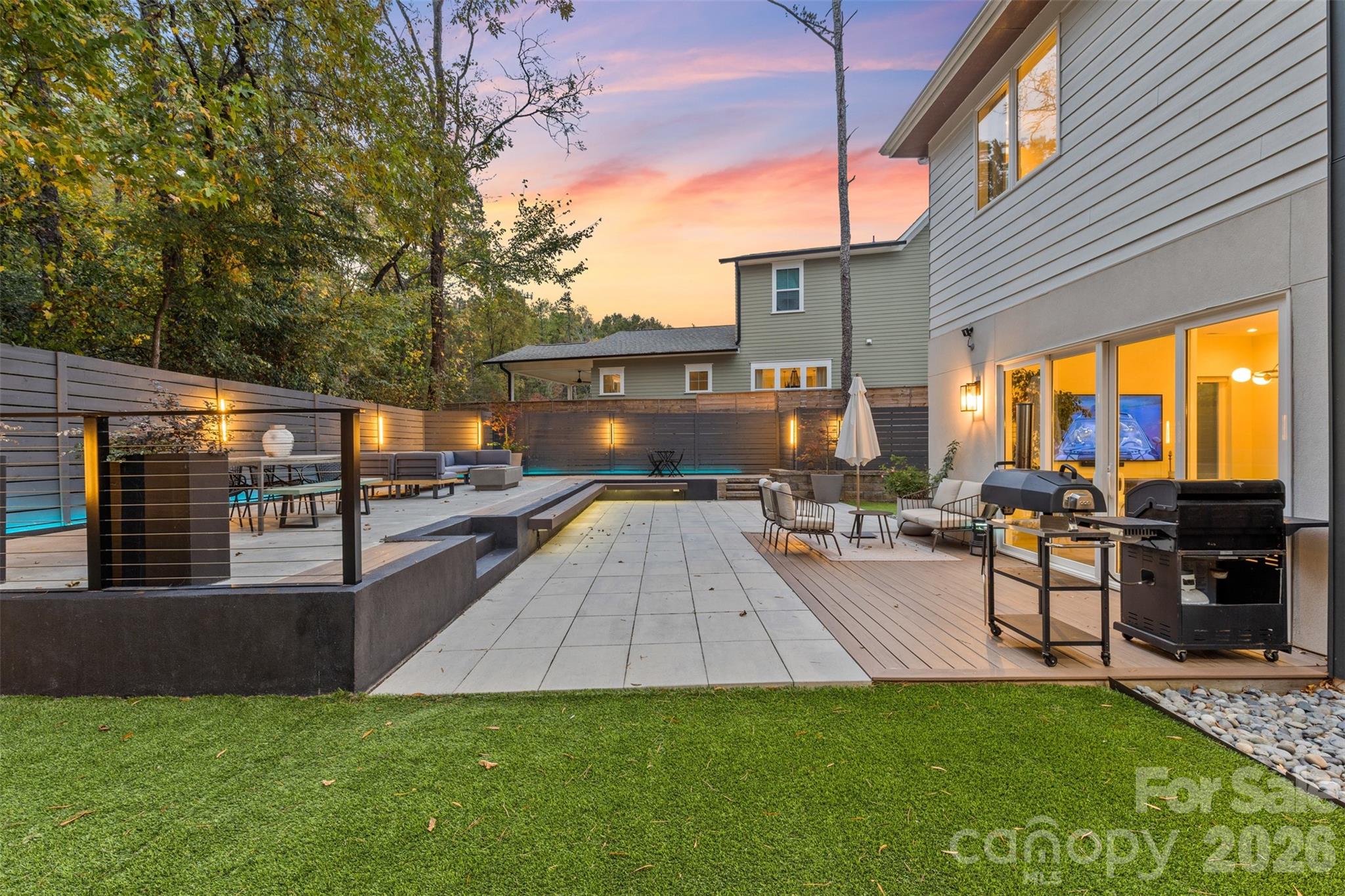 Photo 41 of 1631 Rama Road, Charlotte, NC