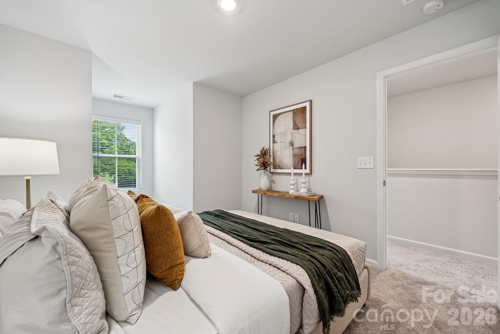 Photo 21 of 7005 Alpharetta Street20, Charlotte, NC