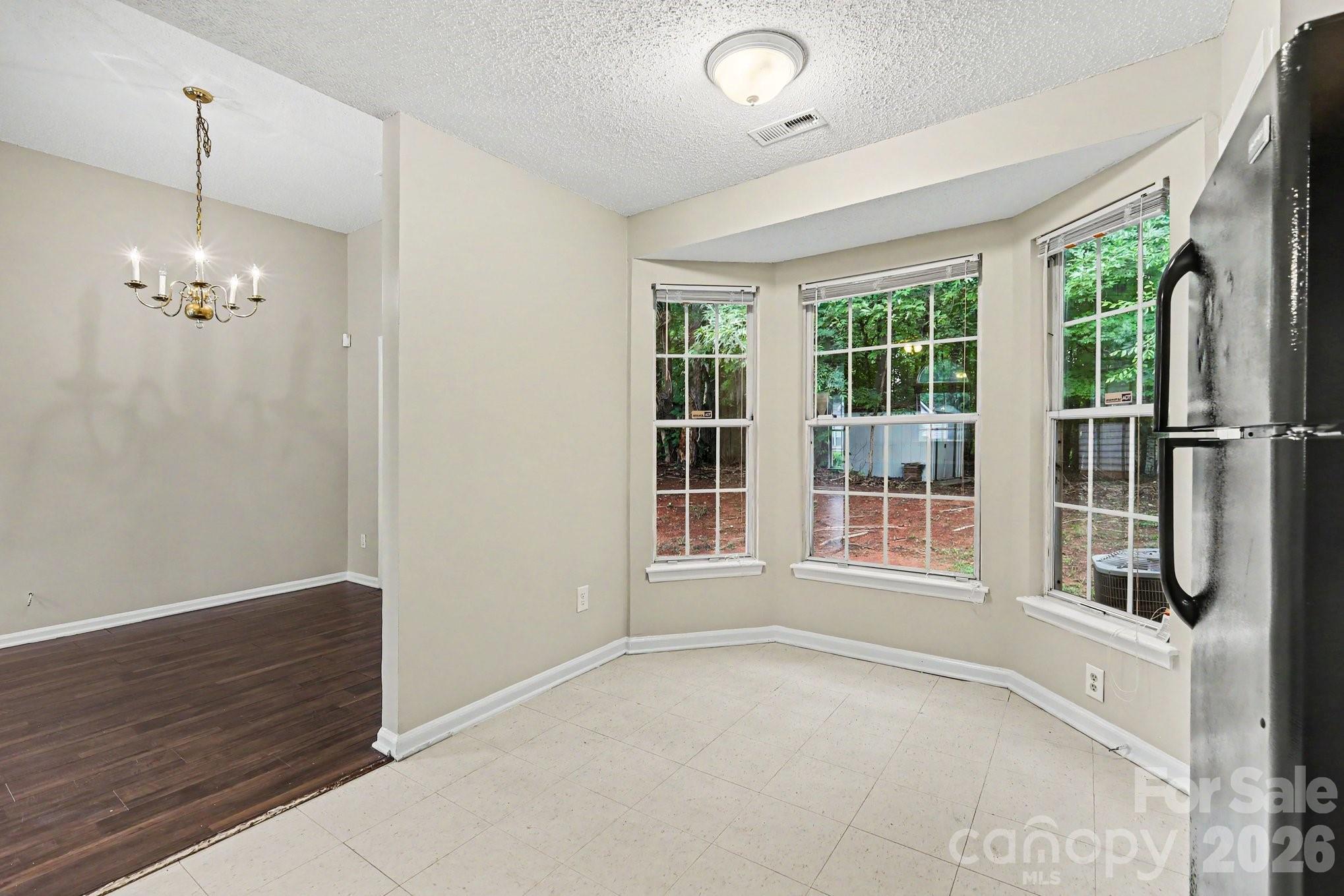 Photo 18 of 7925 Turquoise Drive, Charlotte, NC