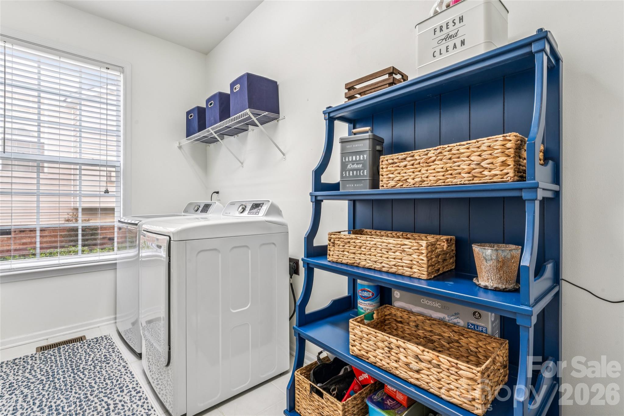 9639 Brandybuck Drive NW, Charlotte, NC - photo 22 of 44