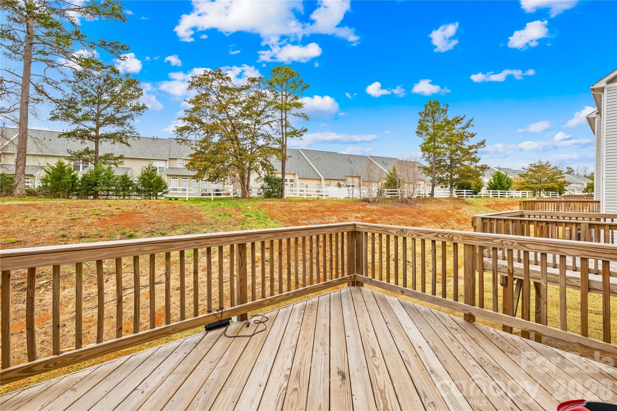 2620 Grantham Place Drive, Fort Mill, SC - photo 11 of 31