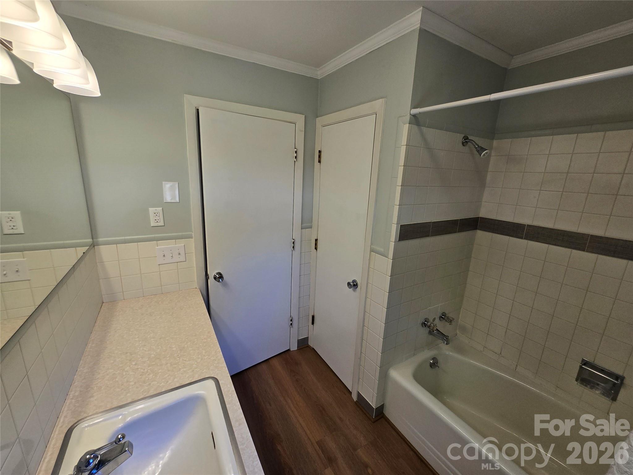 513 Sides Street, Rockwell, NC - photo 21 of 34